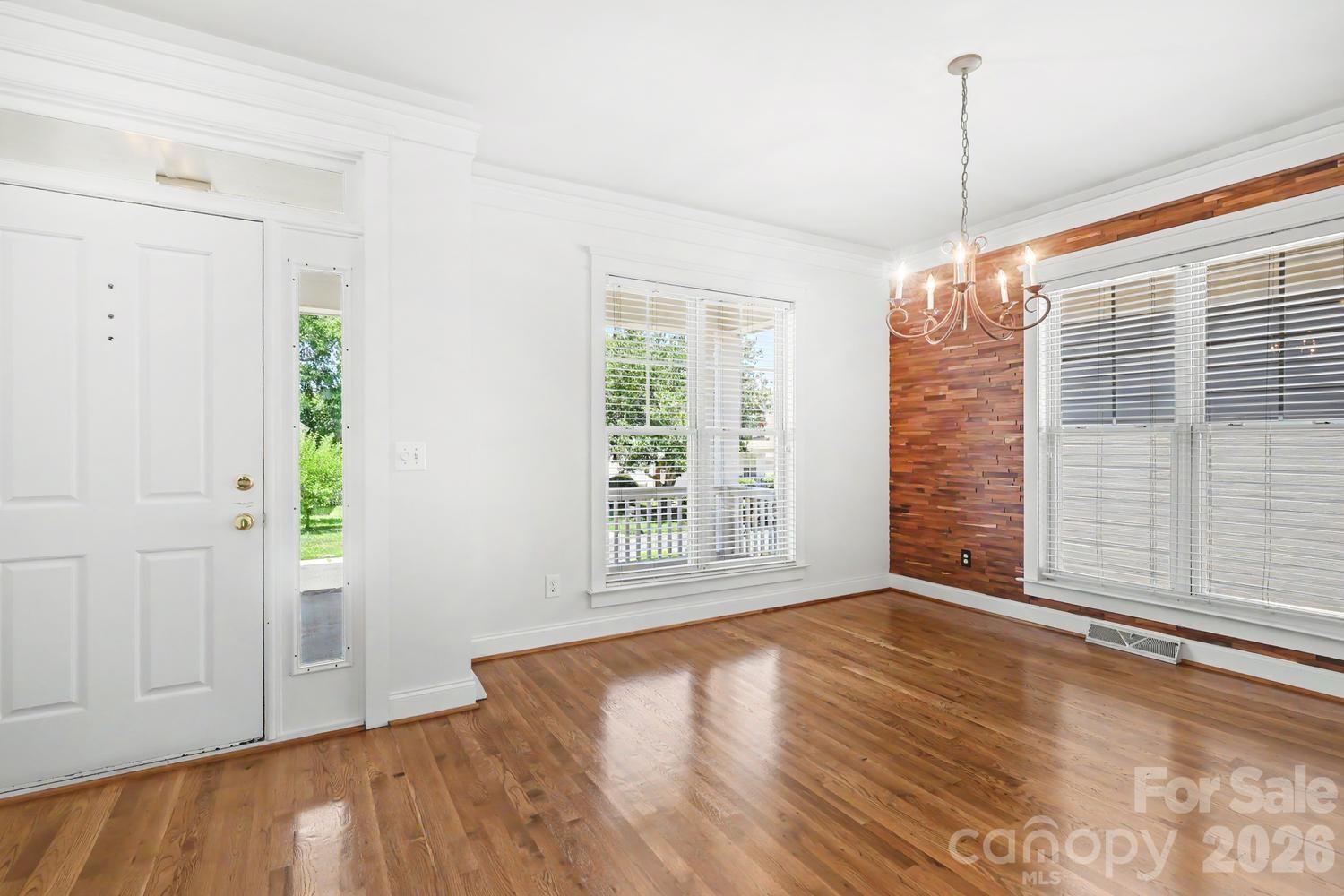 Photo 6 of 3044 Parker Green Trail, Charlotte, NC