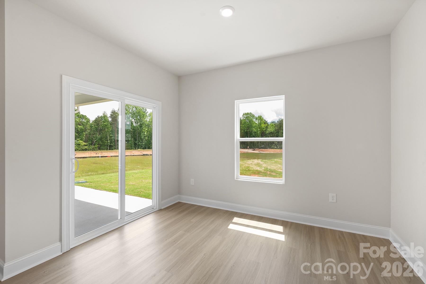 Photo 7 of 6729 Fairford Drive, Charlotte, NC