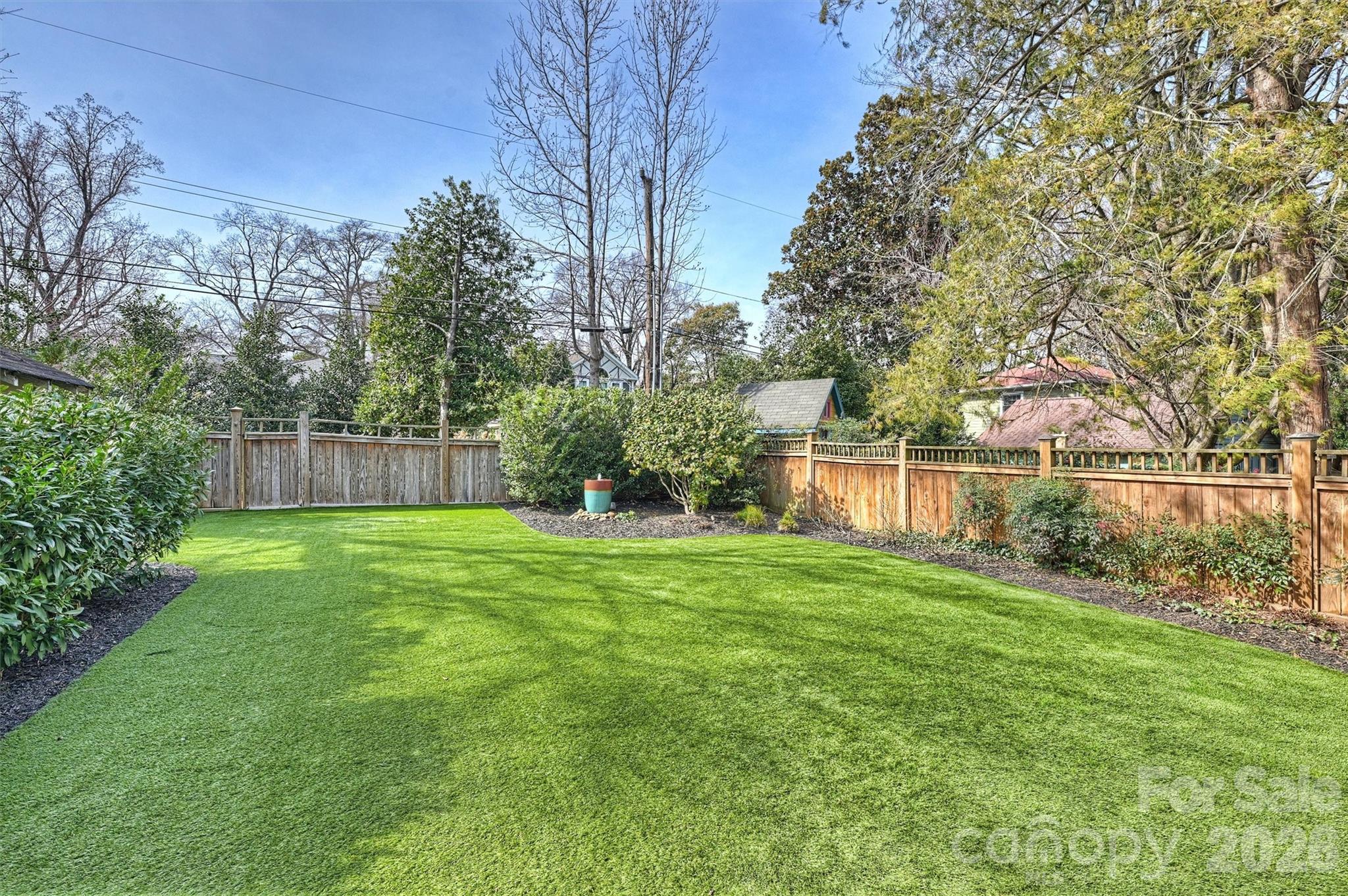 Photo 33 of 1912 Dilworth Road E, Charlotte, NC