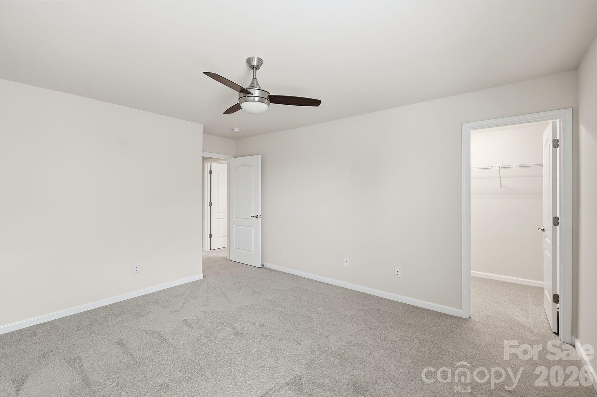 Photo 27 of 2336 Delaney Drive, Fort Mill, SC