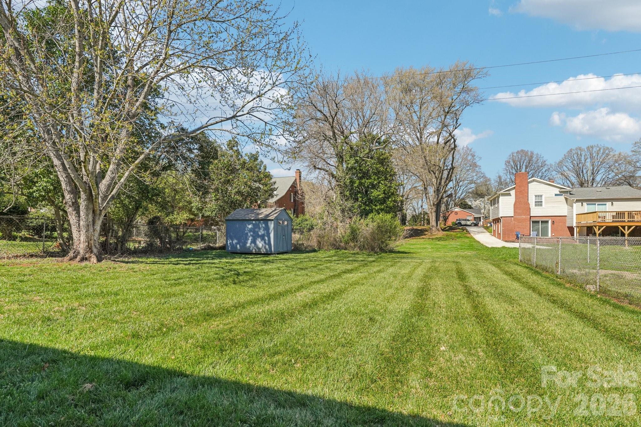 Photo 27 of 1716 Patton Avenue, Charlotte, NC