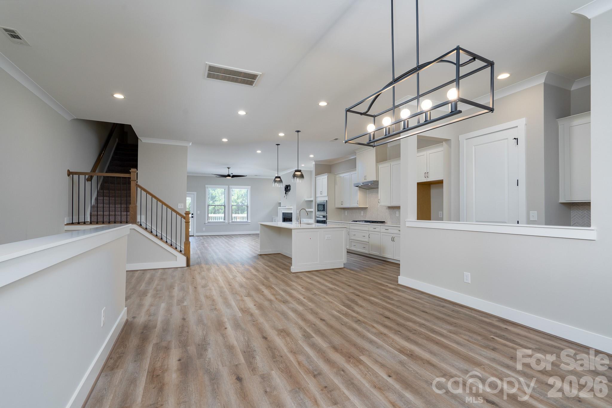 15132 Rocky Bluff Loop, Davidson, NC - photo 5 of 39