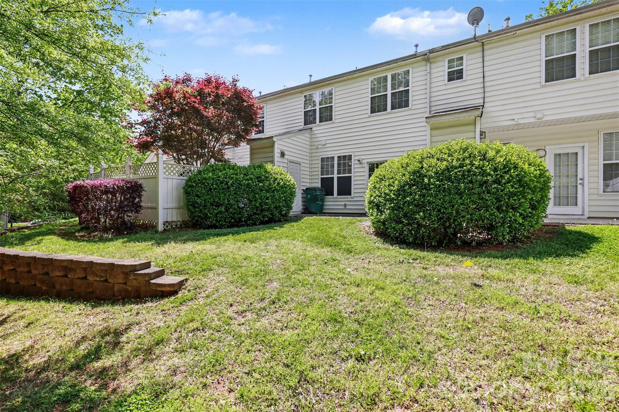 Photo 25 of 8418 Chaceview Court, Charlotte, NC
