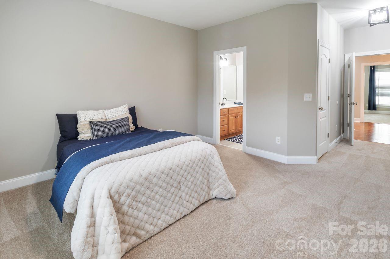 2817 Bevis Lane, Waxhaw, NC - photo 29 of 46