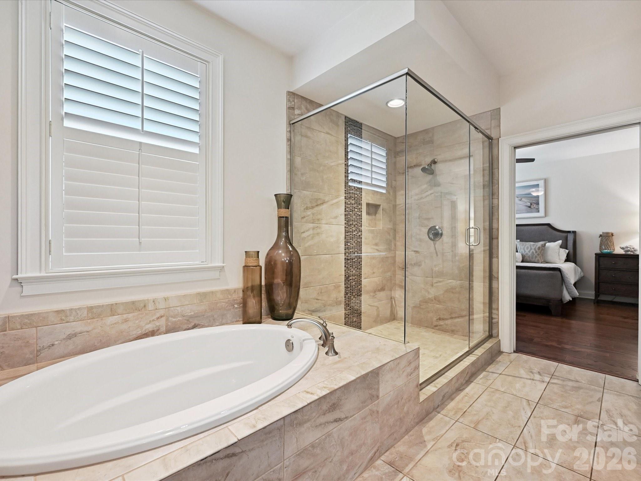 Photo 21 of 4022 City Homes Place, Charlotte, NC