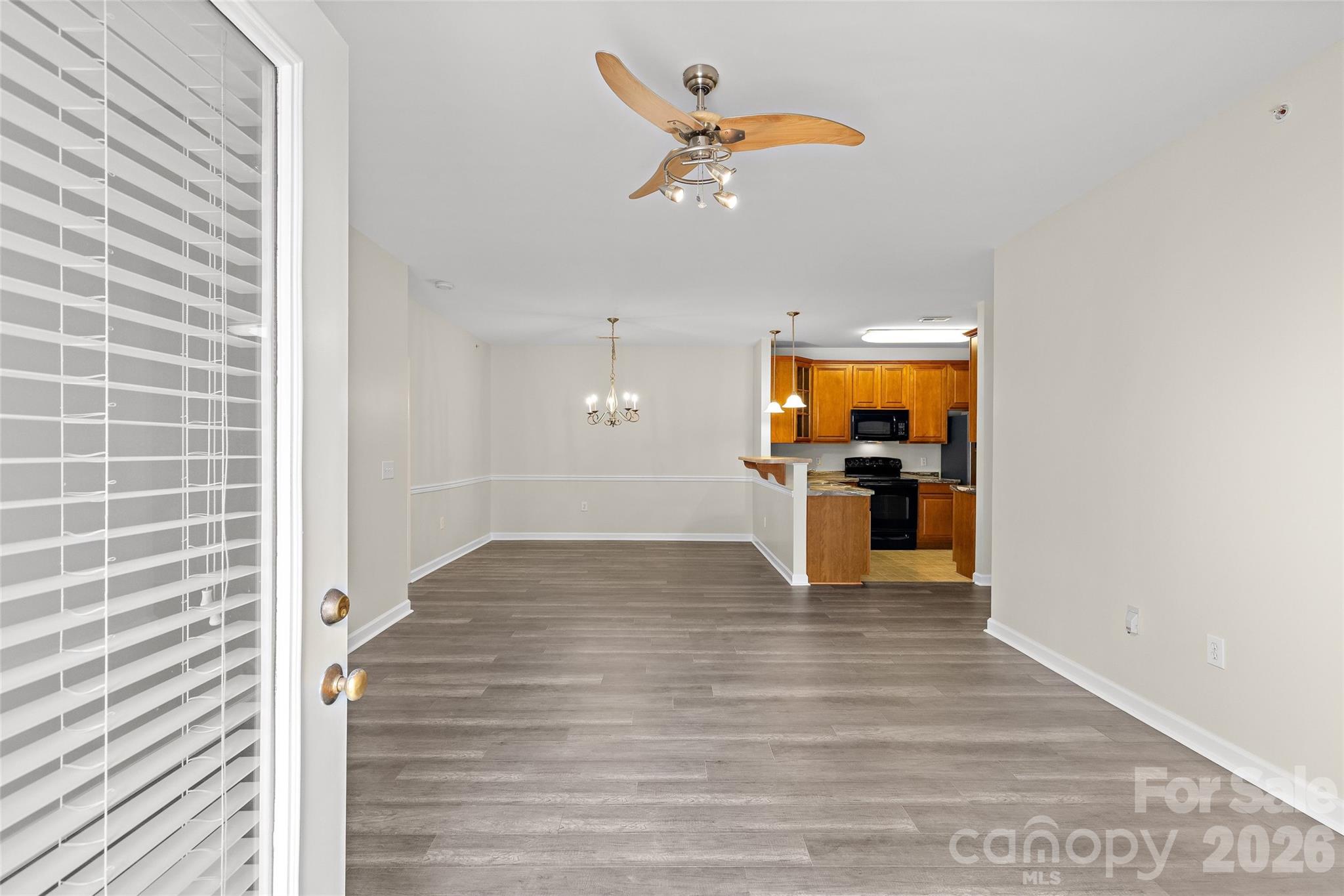 Photo 40 of 333 Westbend Drive, Charlotte, NC