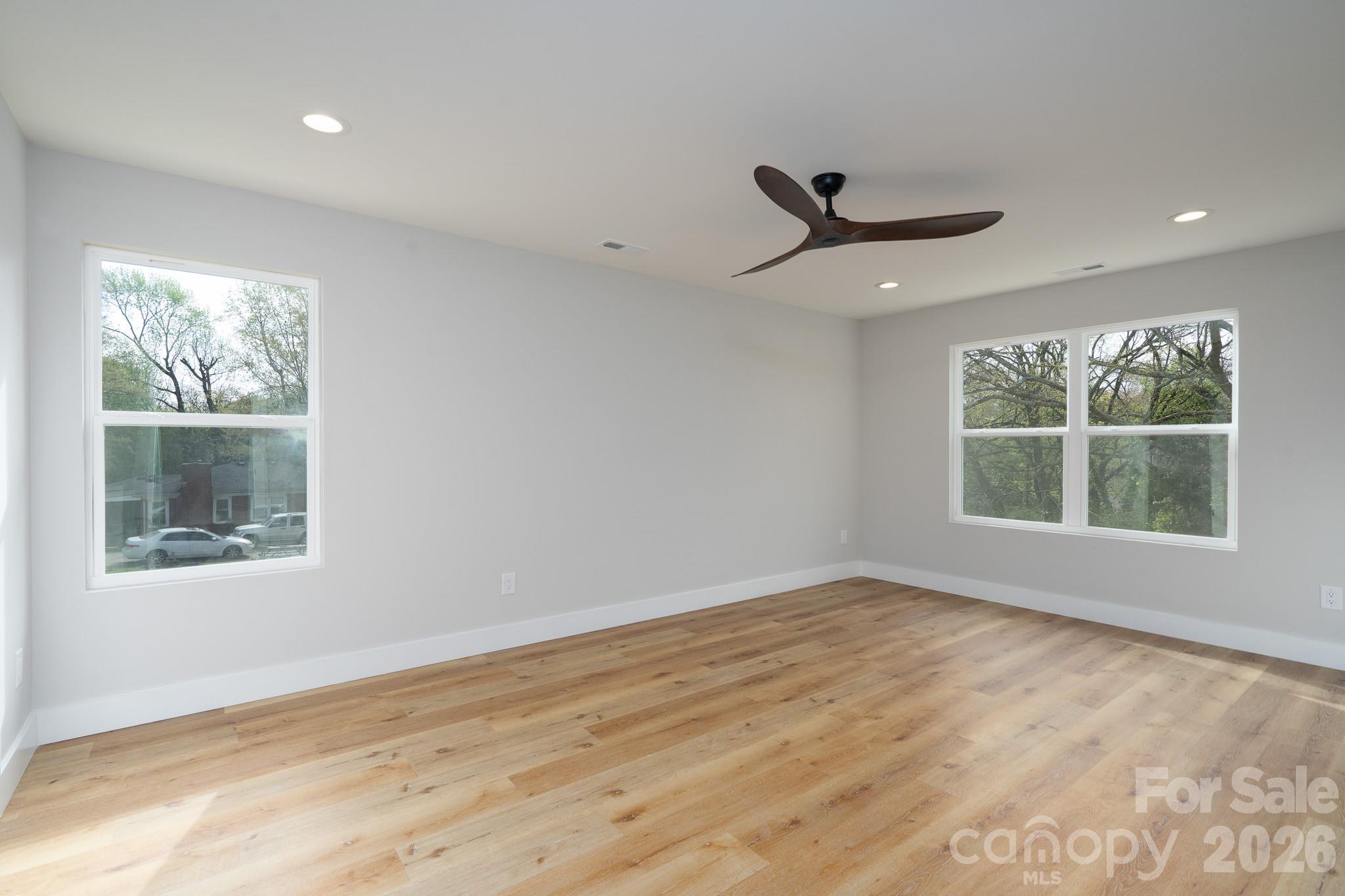 912 B Rhode Island Avenue NW, Kannapolis, NC - photo 12 of 35