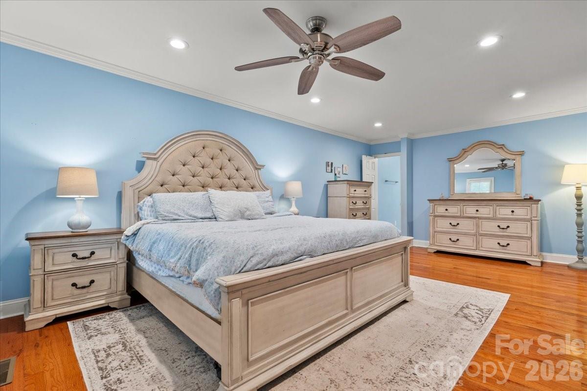 209 Fairway Road, Cheraw, SC - photo 13 of 49
