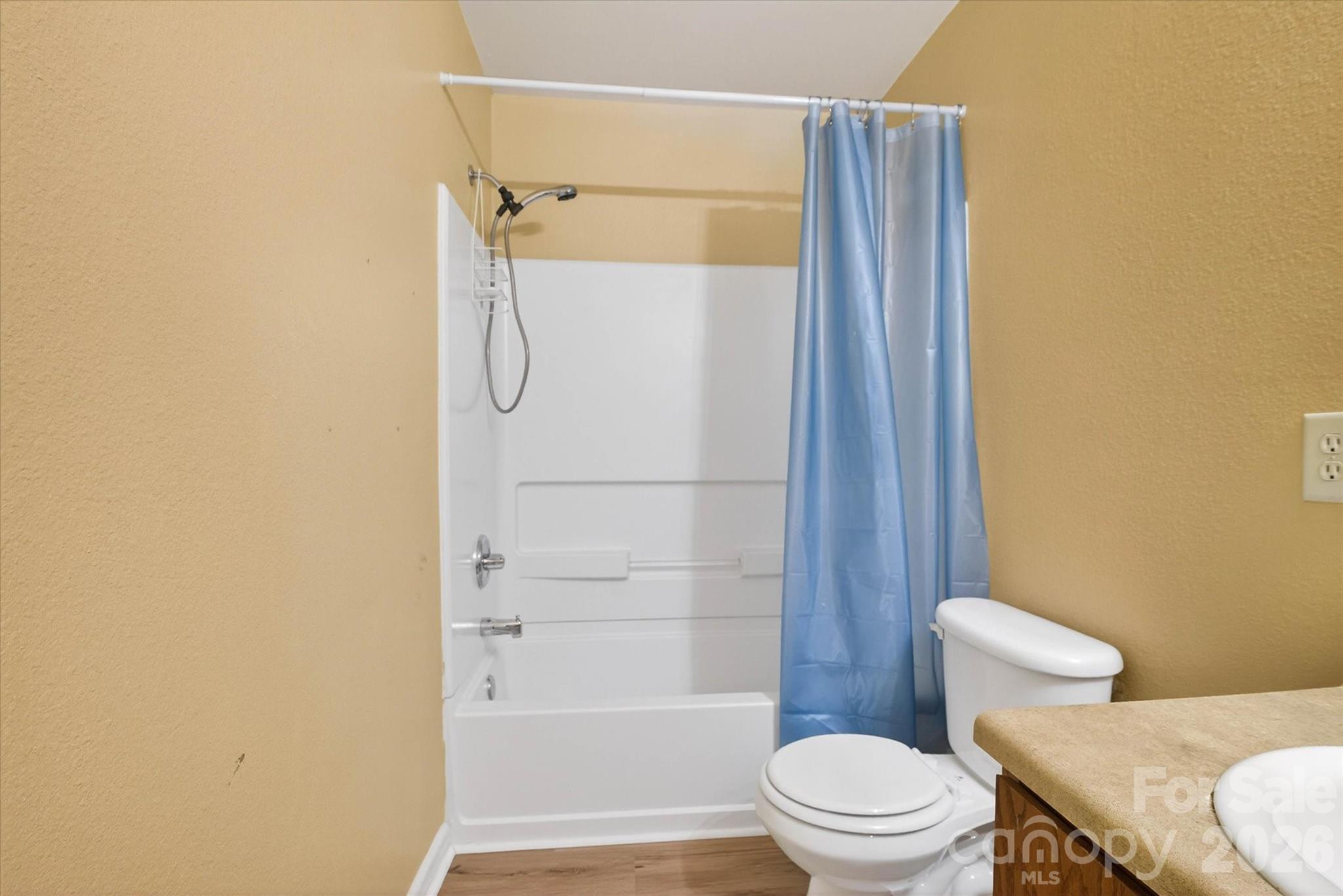 Photo 40 of 1533 Bray Drive, Charlotte, NC