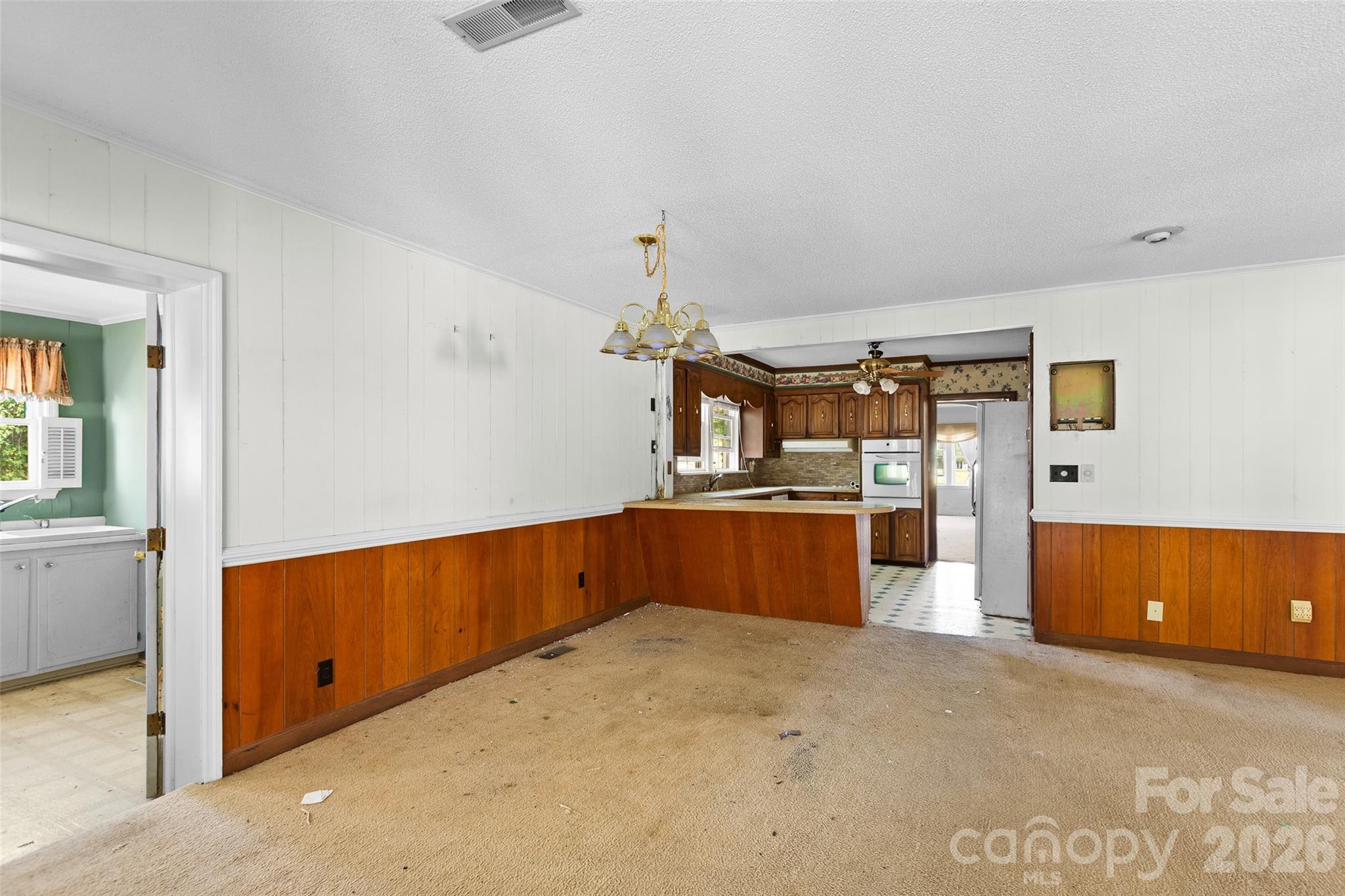 2389 Bethune Road, Bethune, SC - photo 20 of 48