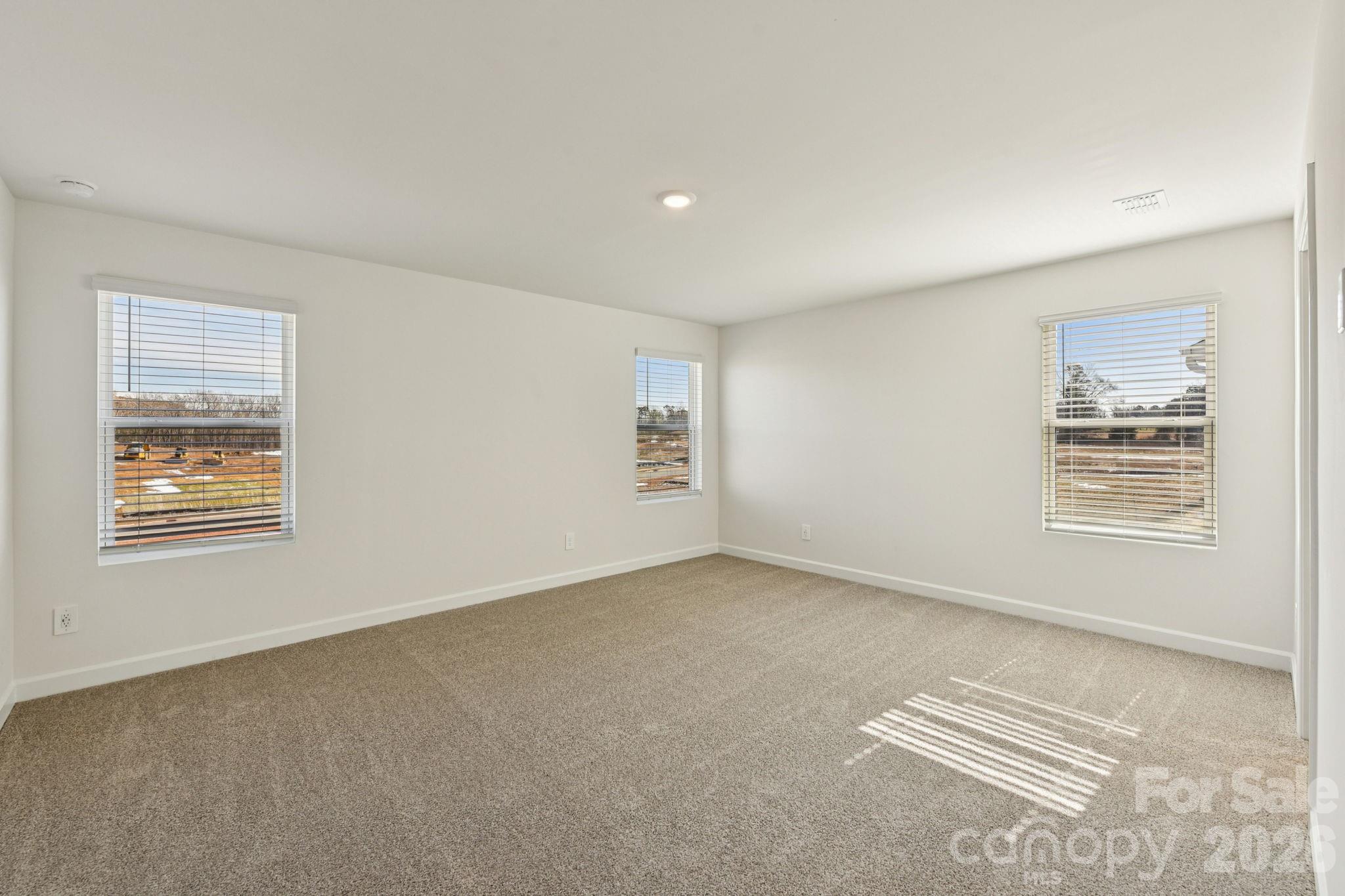 Photo 14 of 9036 Foggy Brook Loop, Charlotte, NC