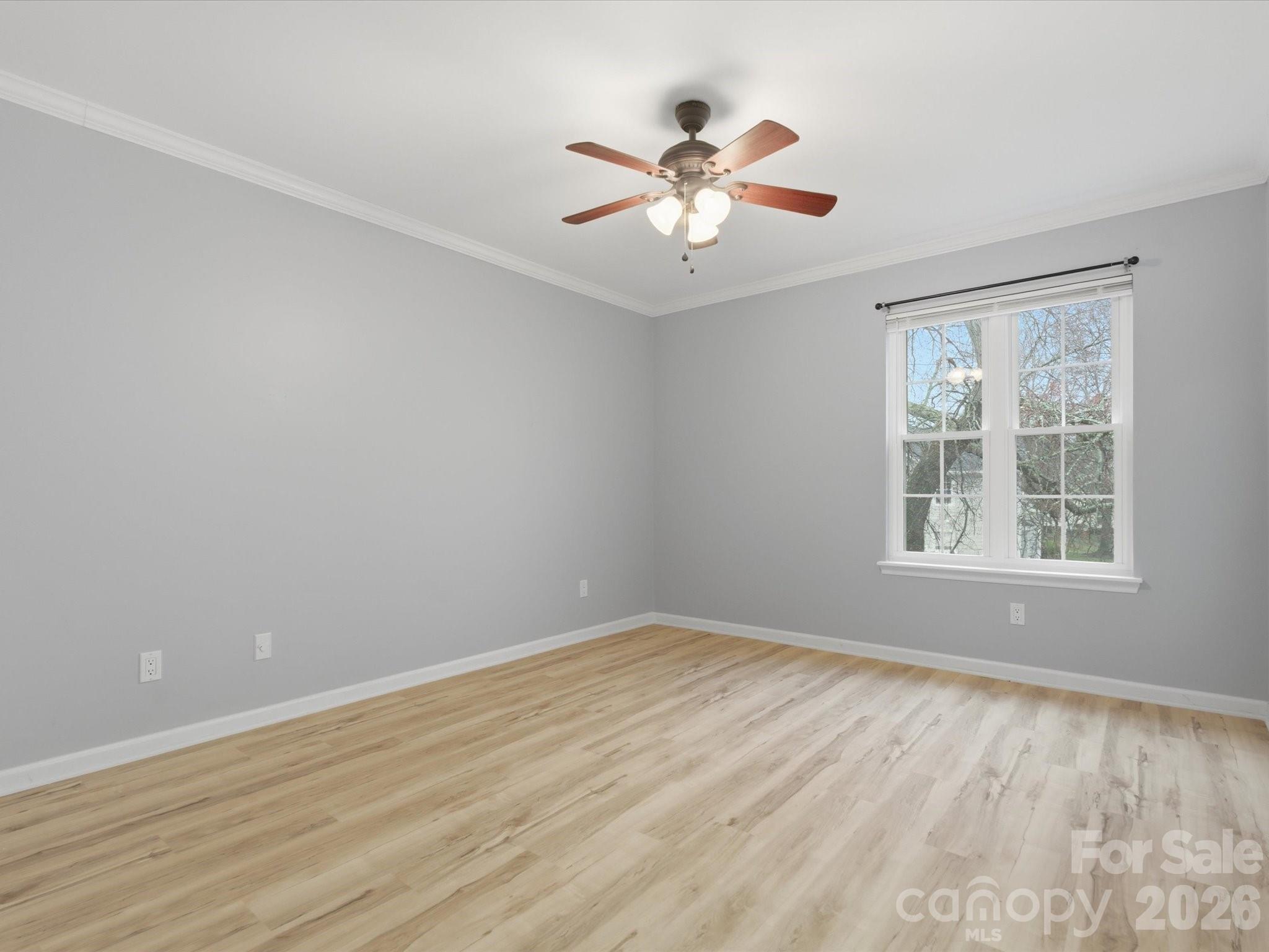 Photo 16 of 9404 S Vicksburg Park Court, Charlotte, NC