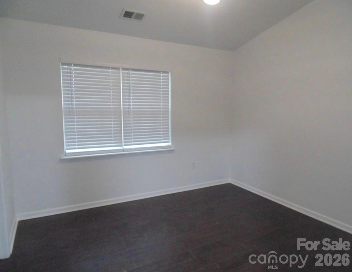Photo 15 of 12651 Bluestem Lane, Charlotte, NC