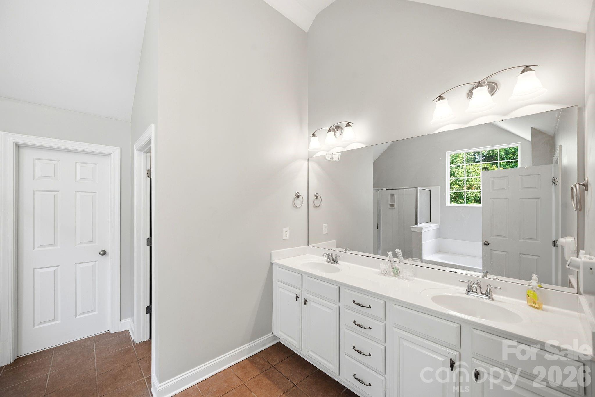 Photo 23 of 8505 Delamere Lane, Charlotte, NC