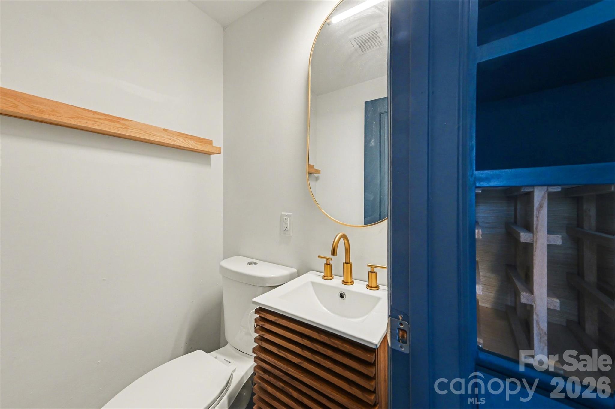 506 Campus Street, Charlotte, NC - photo 29 of 49