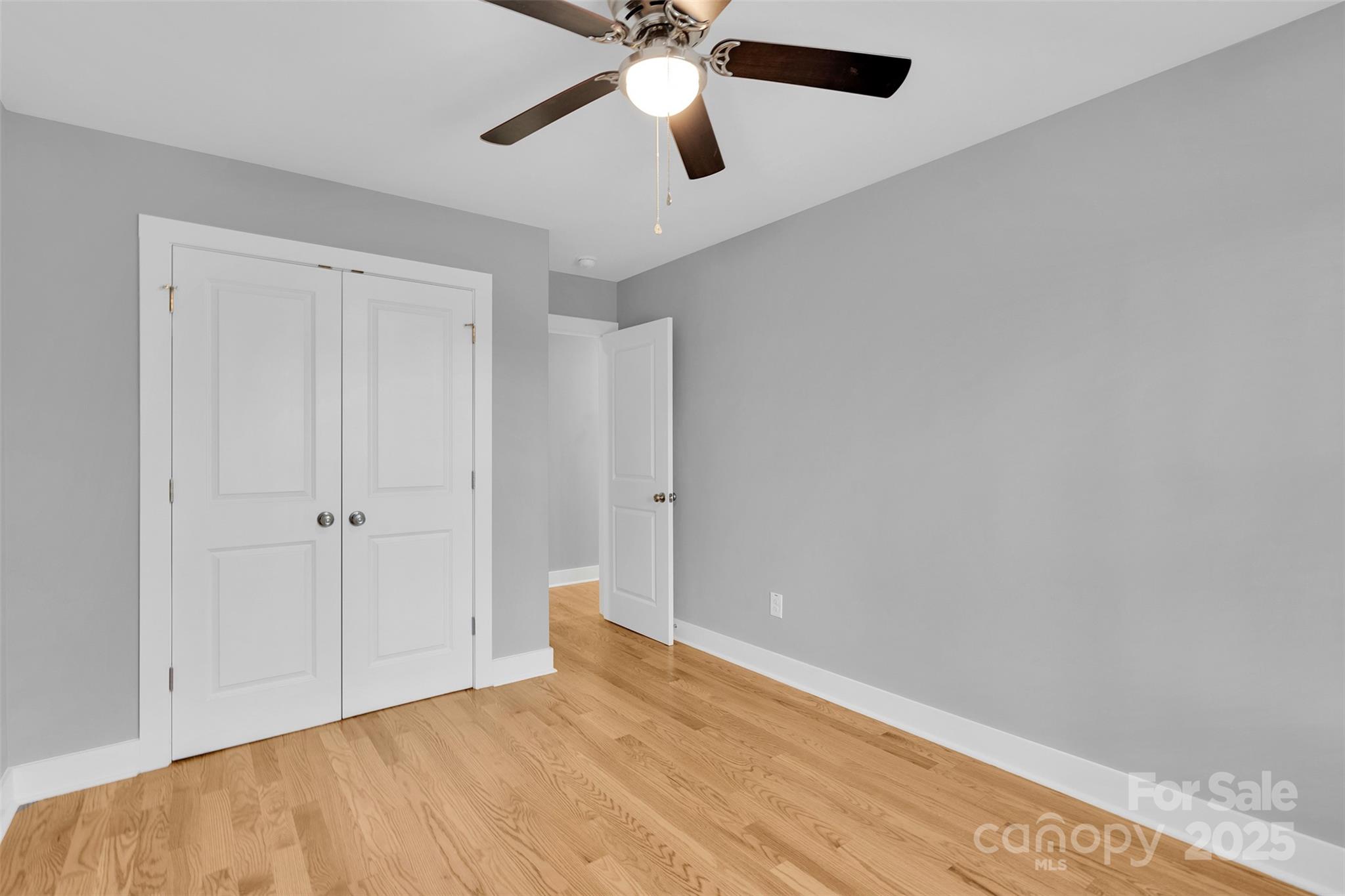 Photo 28 of 3208 Auten Avenue, Charlotte, NC