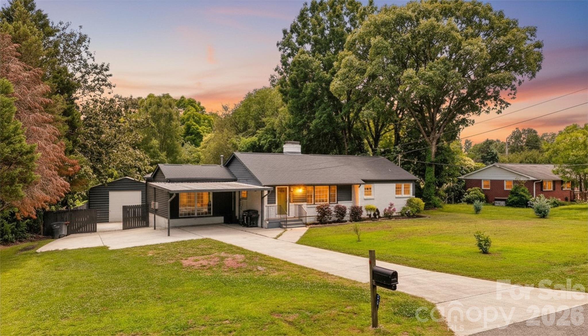 Photo 47 of 2432 Oakwood Circle, Rock Hill, SC