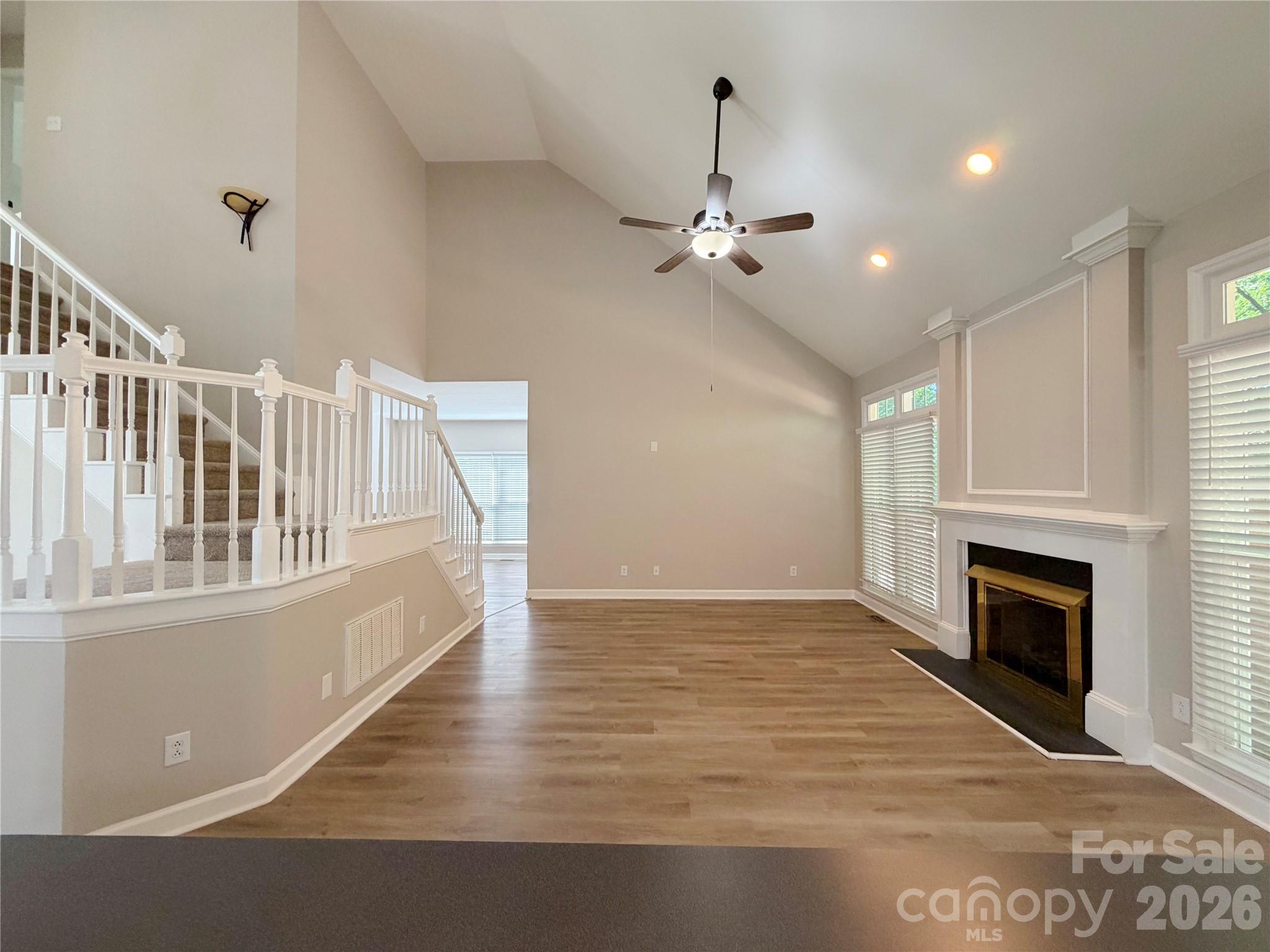 6000 Hunter Lane, Matthews, NC - photo 12 of 49