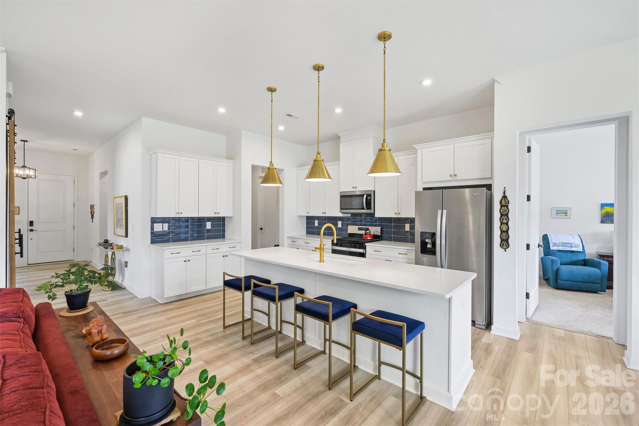 Photo 15 of 8044 Brookbank Drive, Charlotte, NC