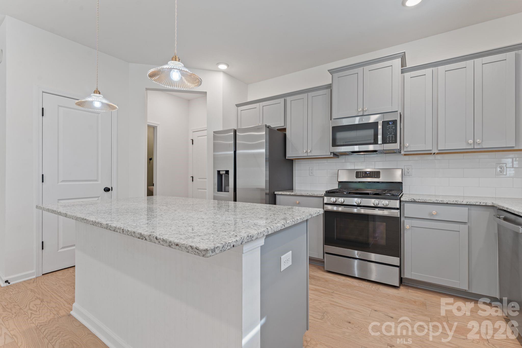 230 Quinn Road21, Matthews, NC - photo 8 of 40