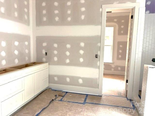 183 Chaska Loop61, Troutman, NC - photo 10 of 27