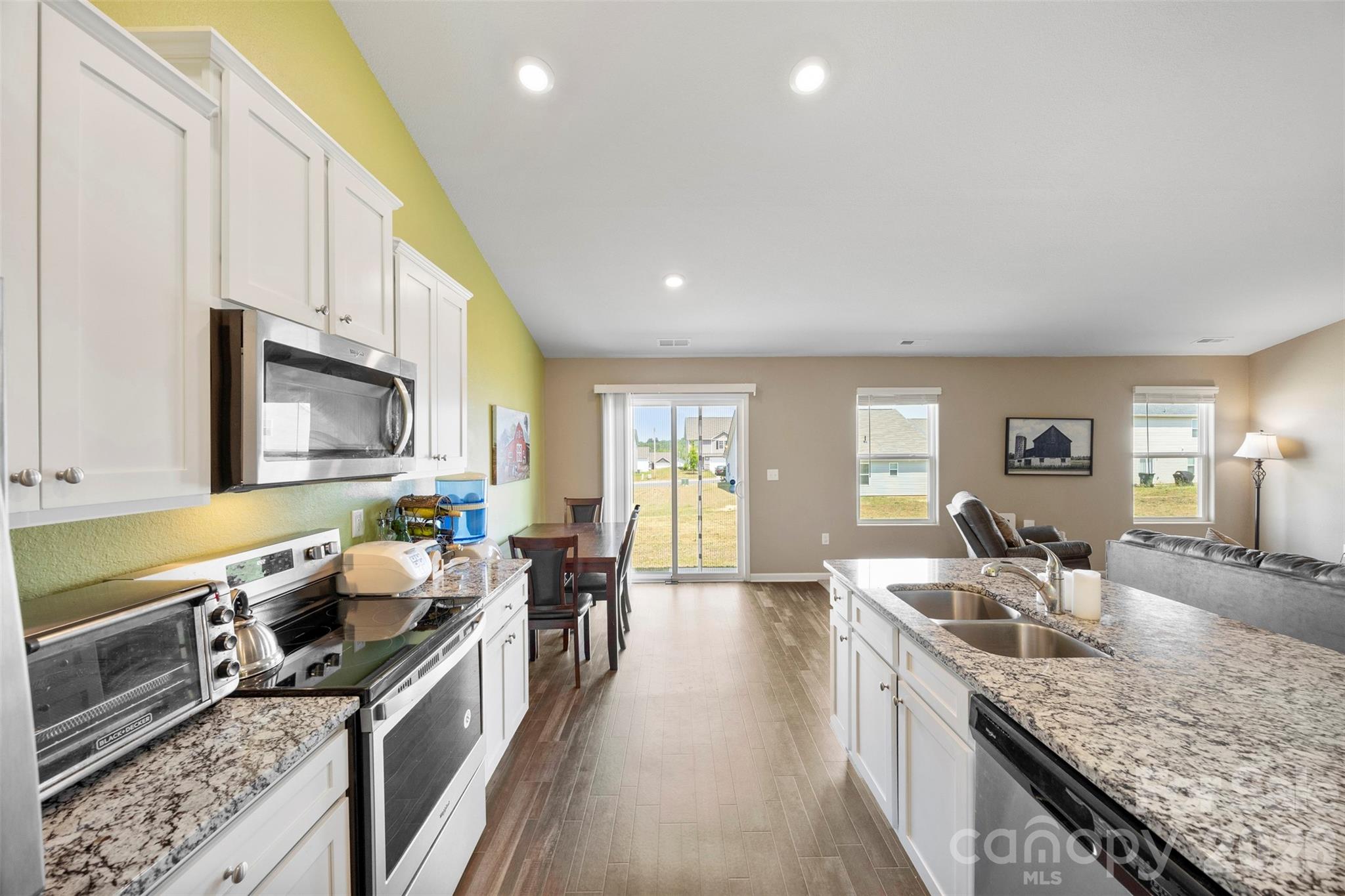 Home for sale at 179 Rosedale Street, Kings Mountain, NC — photo 12 of 28