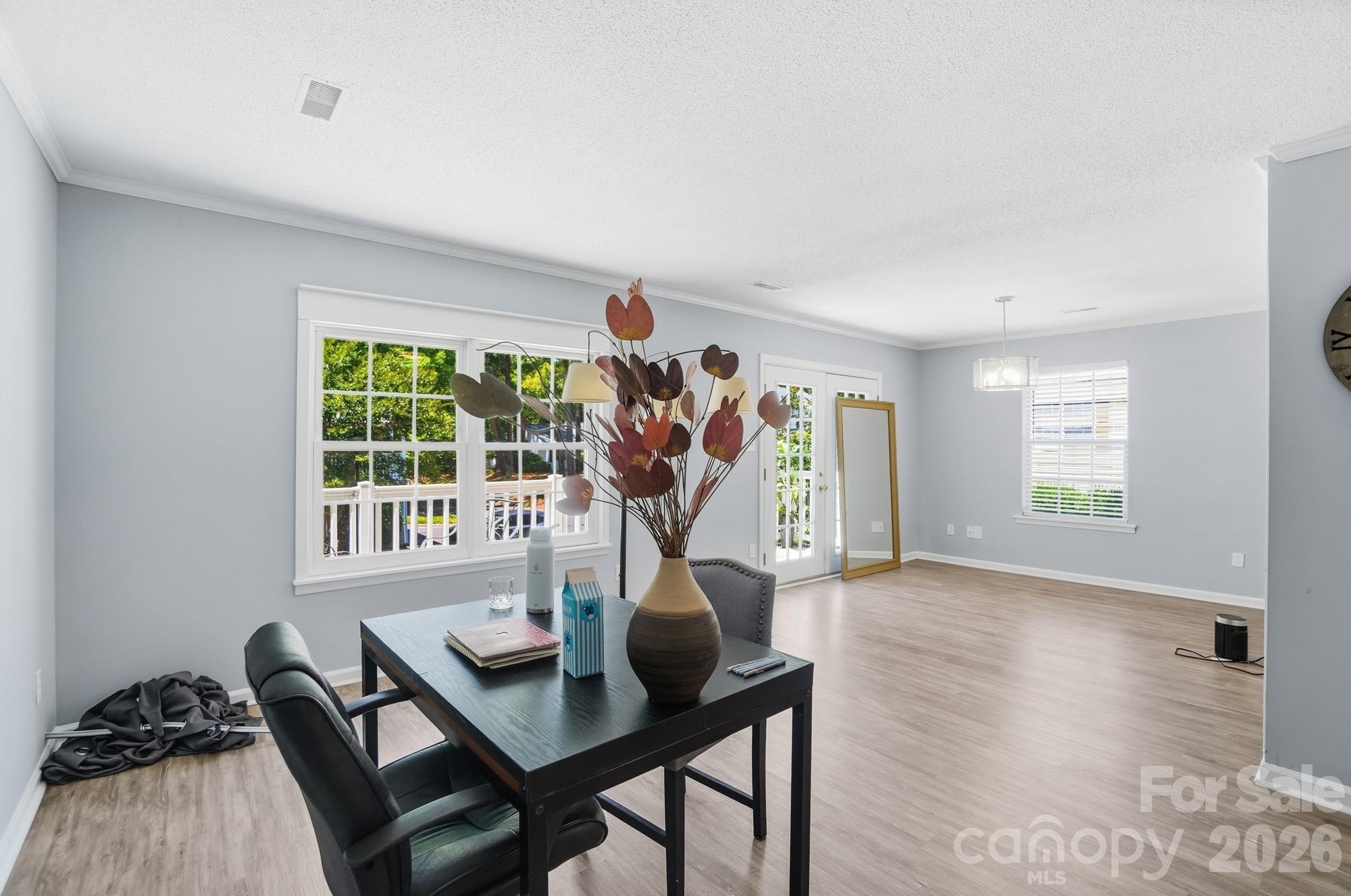 Photo 16 of 8529 Castle Pine Court, Charlotte, NC