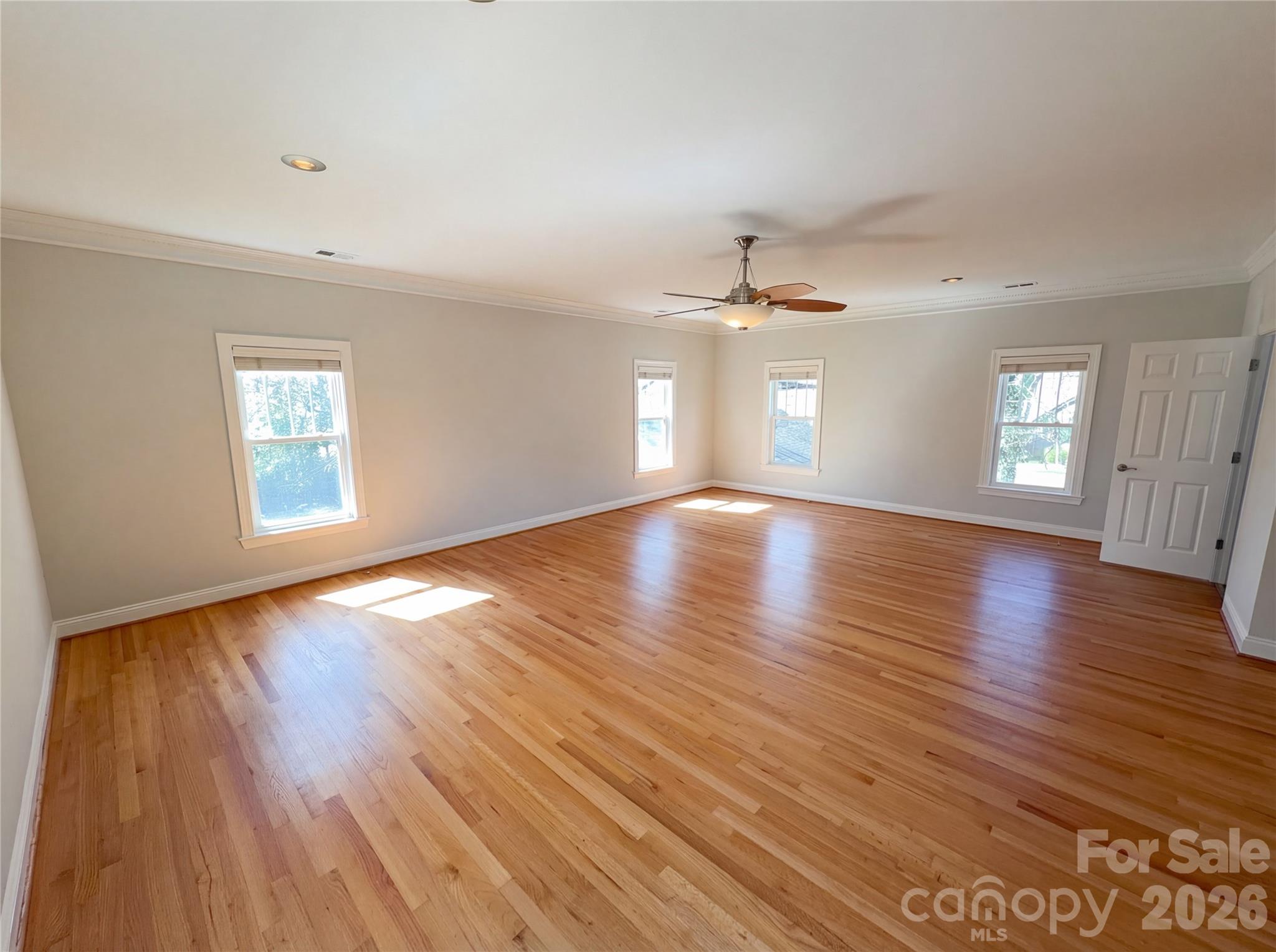 Photo 24 of 1108 Herrin Avenue, Charlotte, NC