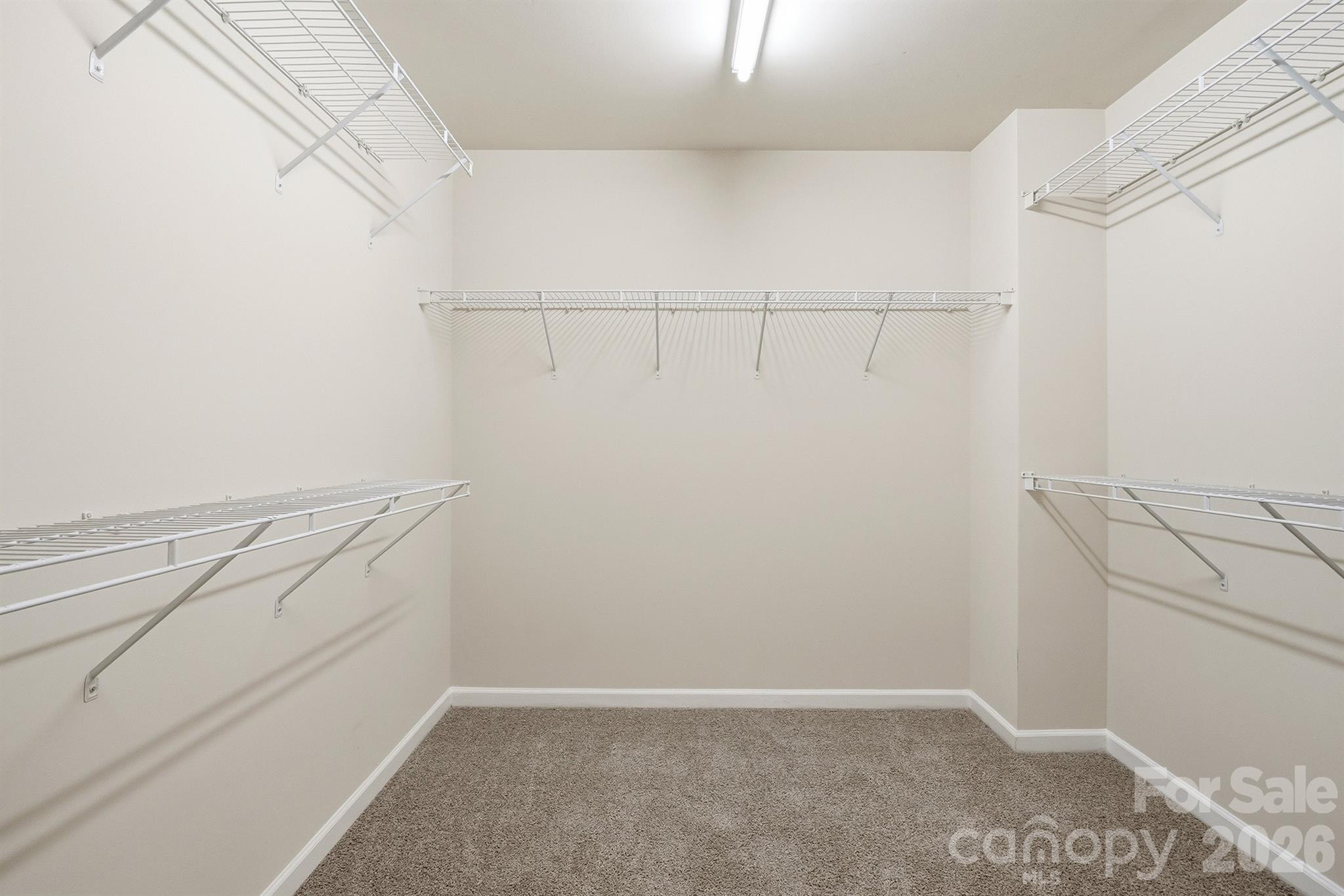 Photo 34 of 7633 Rathburn Lane, Charlotte, NC