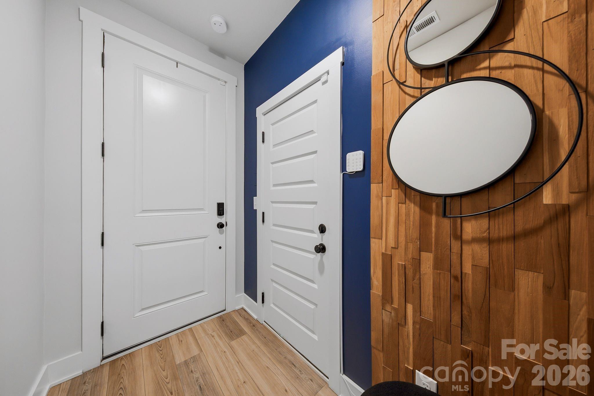 Photo 45 of 2120 Terwilliger Terrace, Charlotte, NC