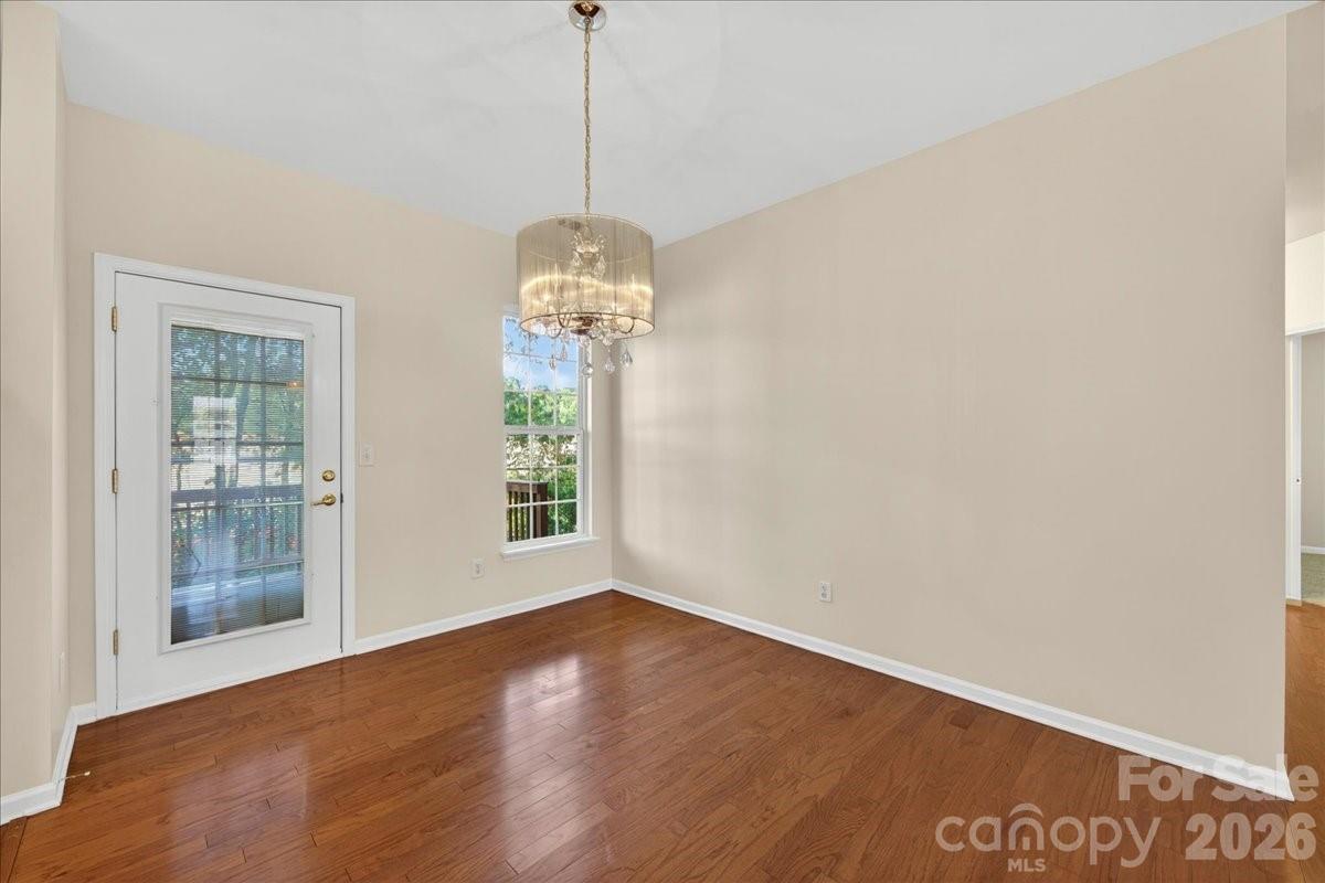 6804 Cinnamon Circle, Mint Hill, NC - photo 18 of 49