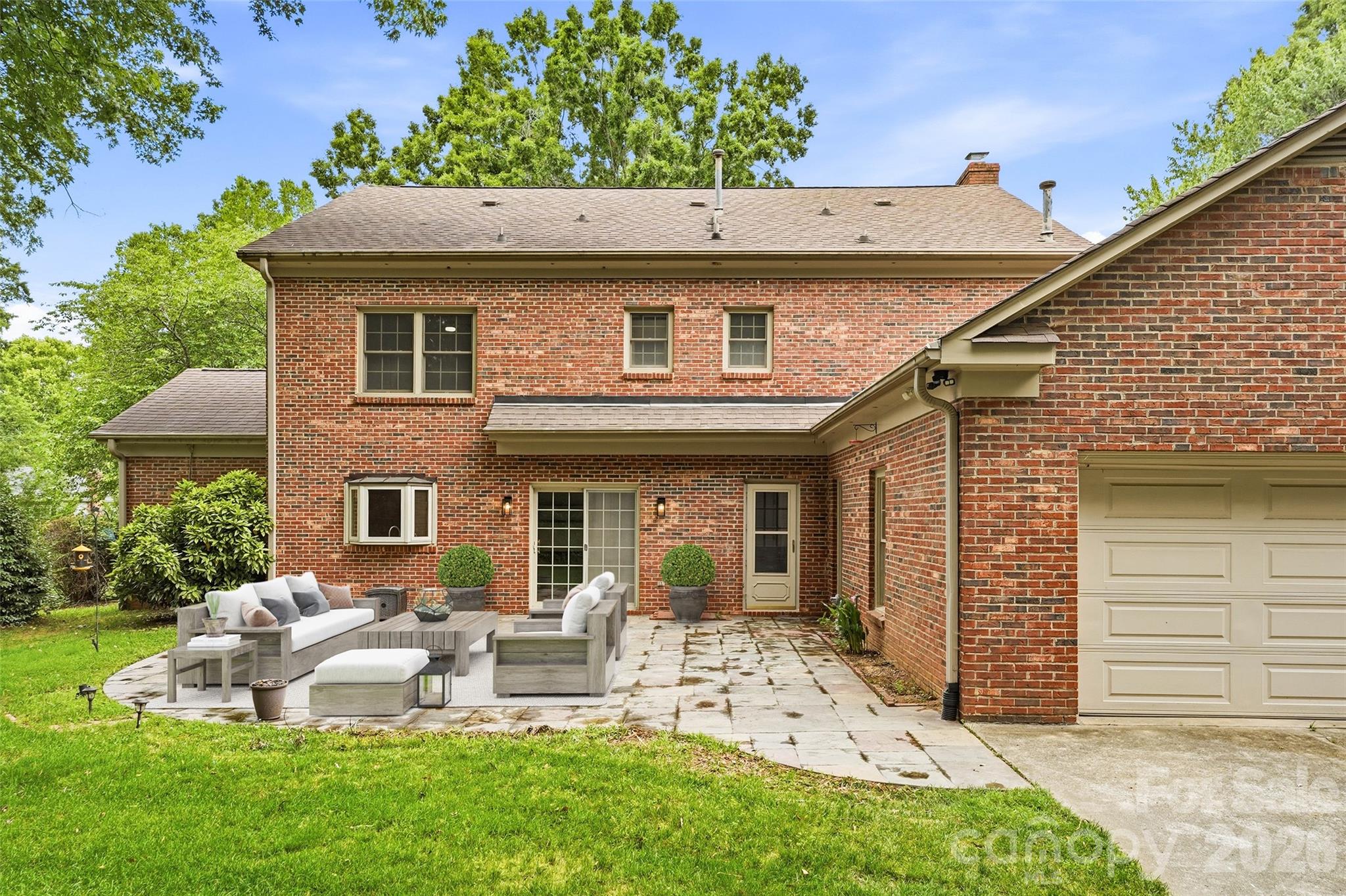 Photo 27 of 2341 Hamilton Mill Road, Charlotte, NC
