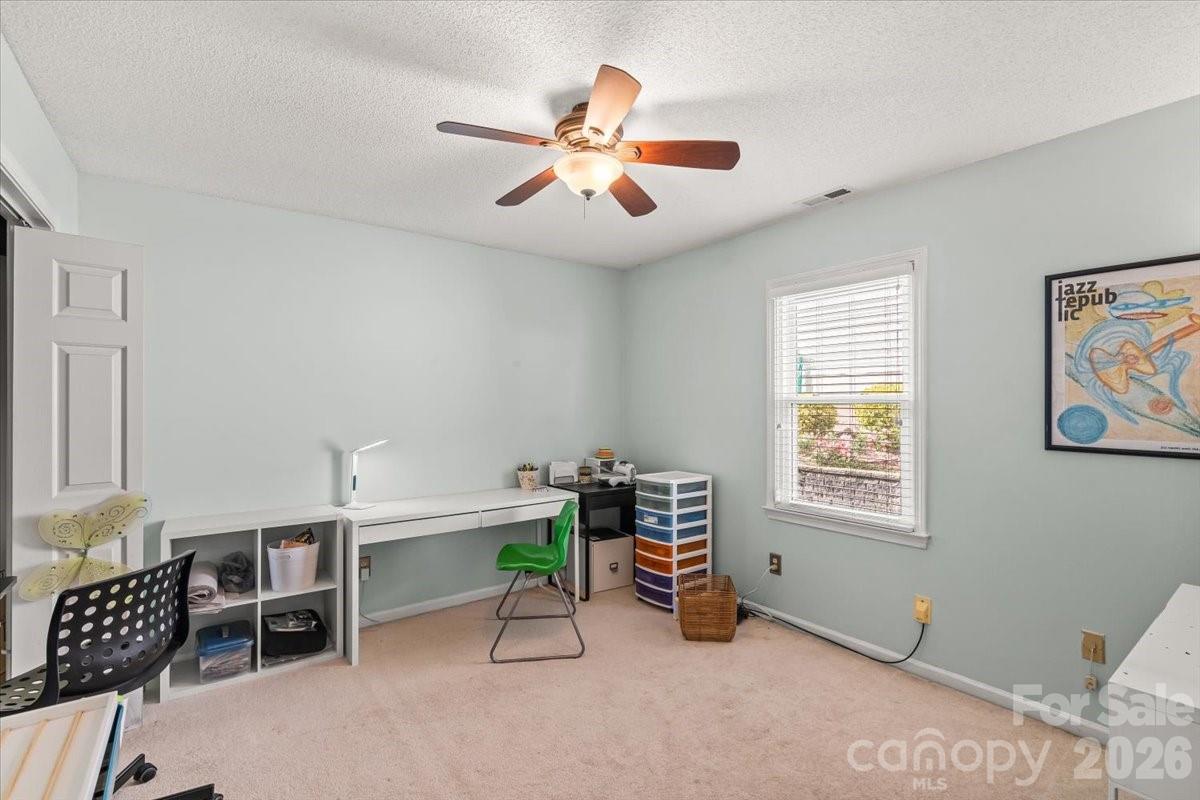 Photo 22 of 14413 John Beck Drive, Charlotte, NC