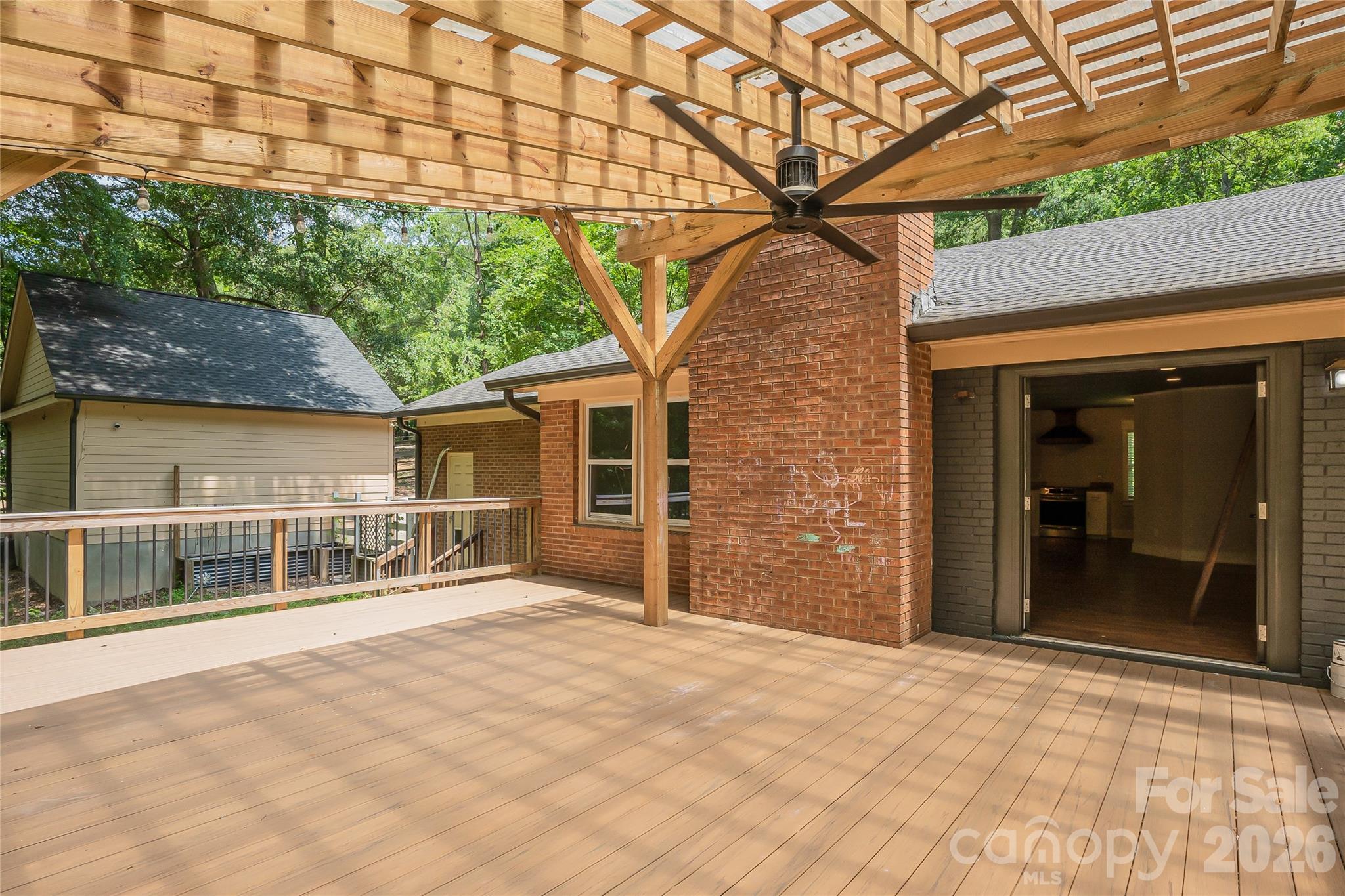 Photo 25 of 292 Canonero Place, Fort Mill, SC