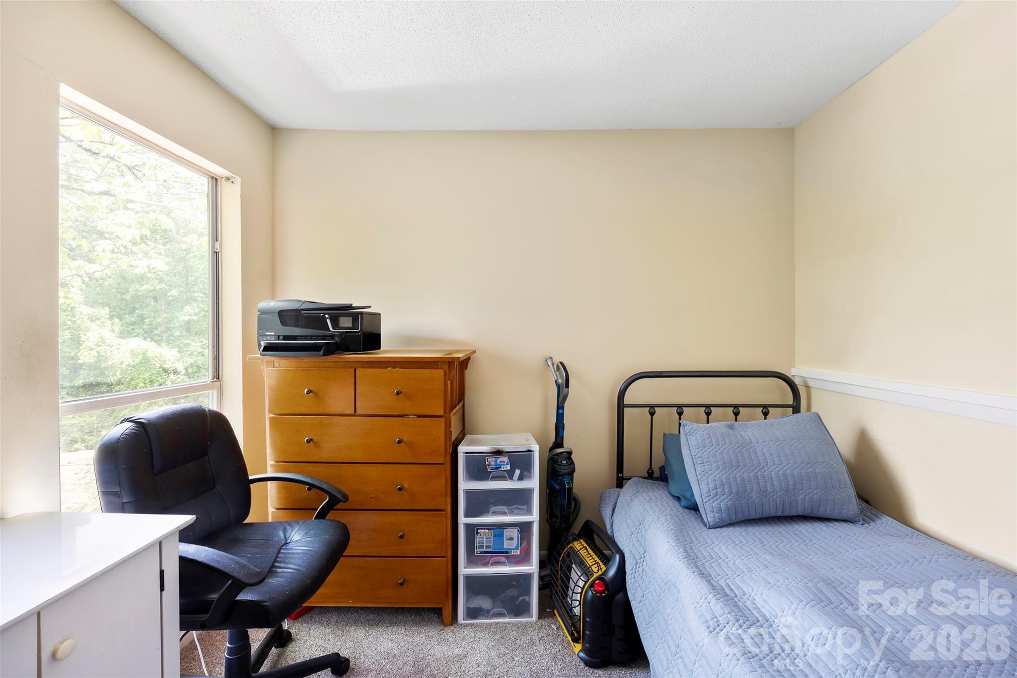 Photo 18 of 7130 Stonington Lane, Charlotte, NC