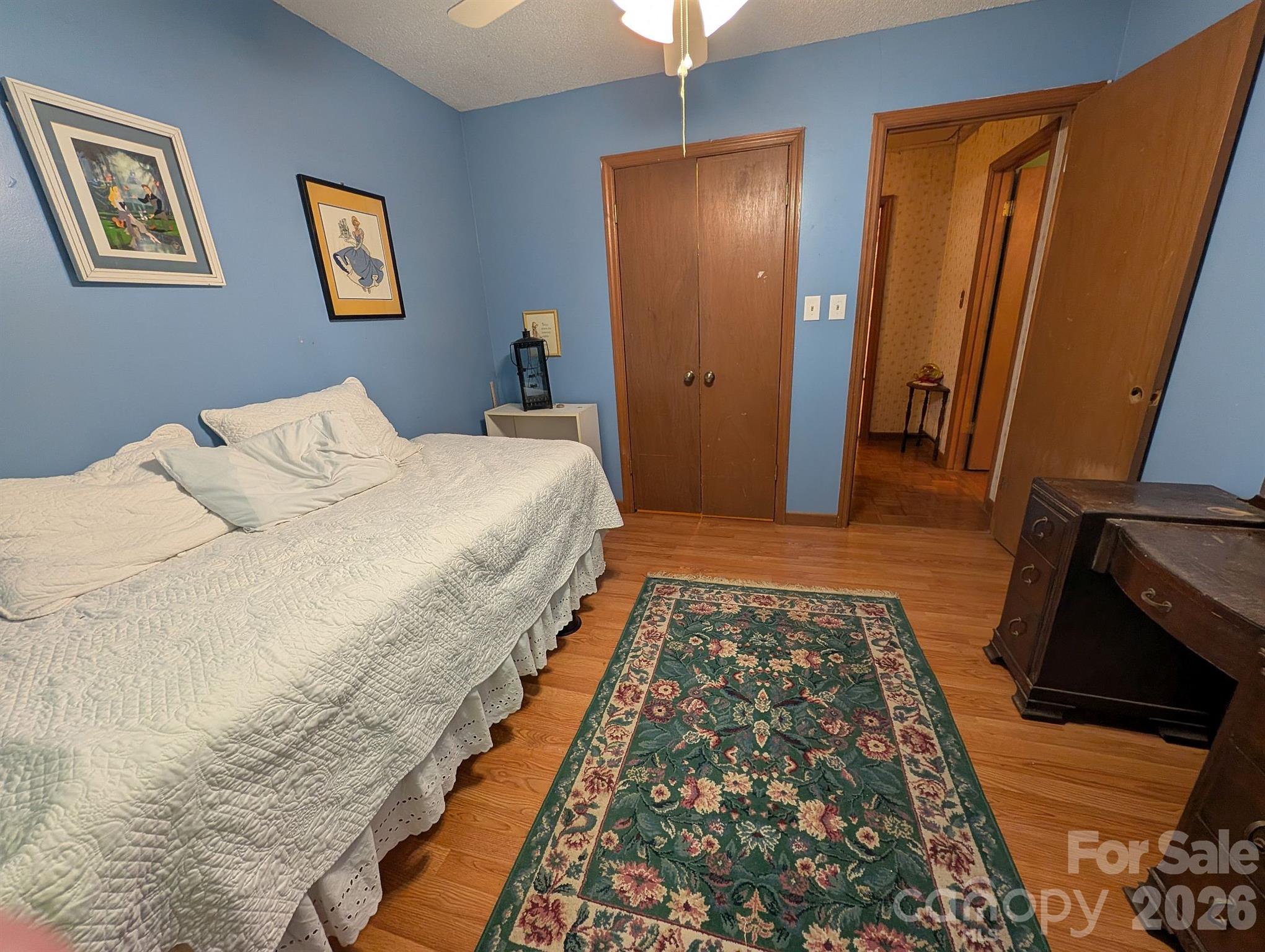 Photo 18 of 215 Swamp Fox Drive, Fort Mill, SC