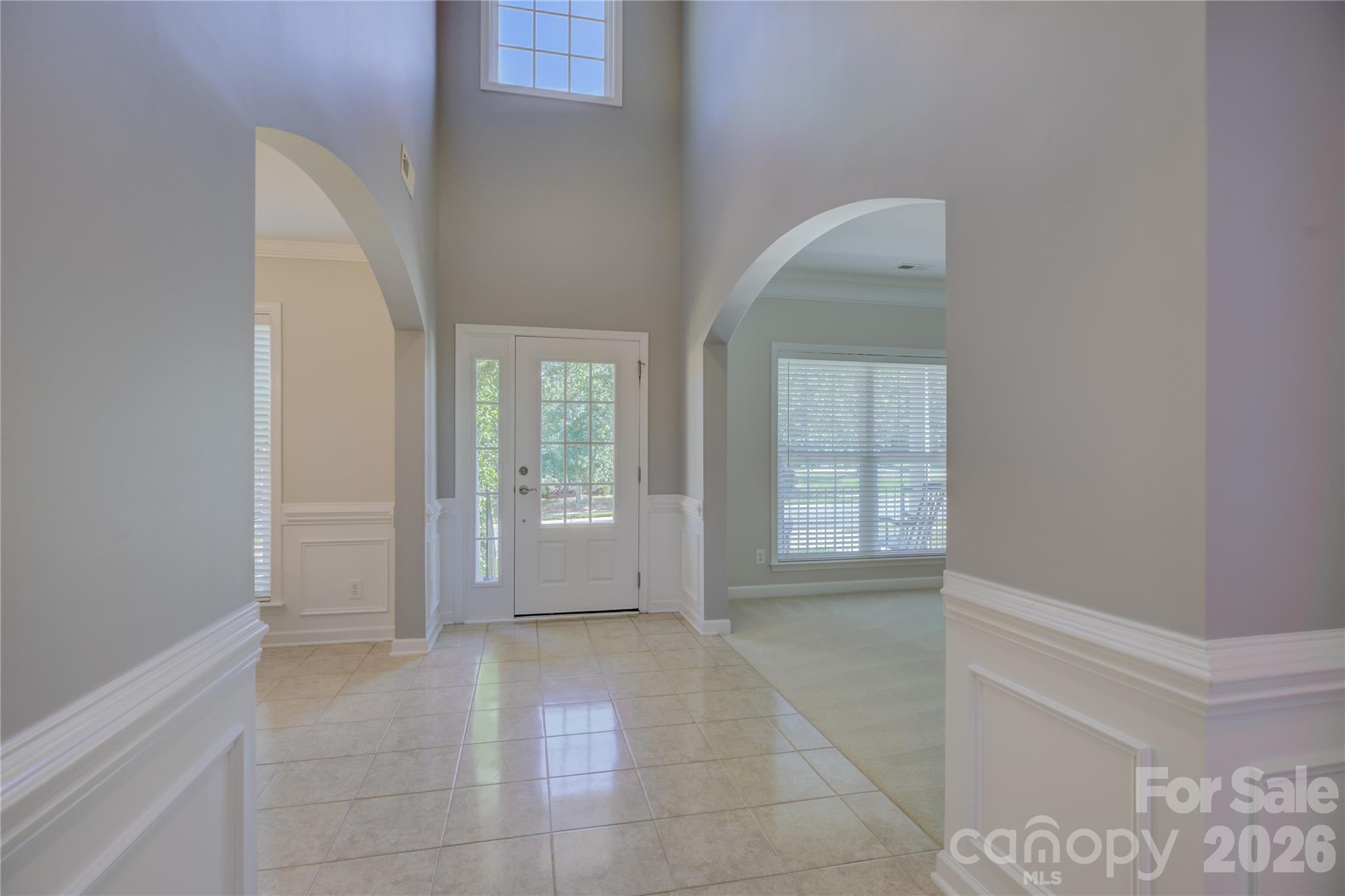 Photo 6 of 9609 Spurwig Court, Charlotte, NC