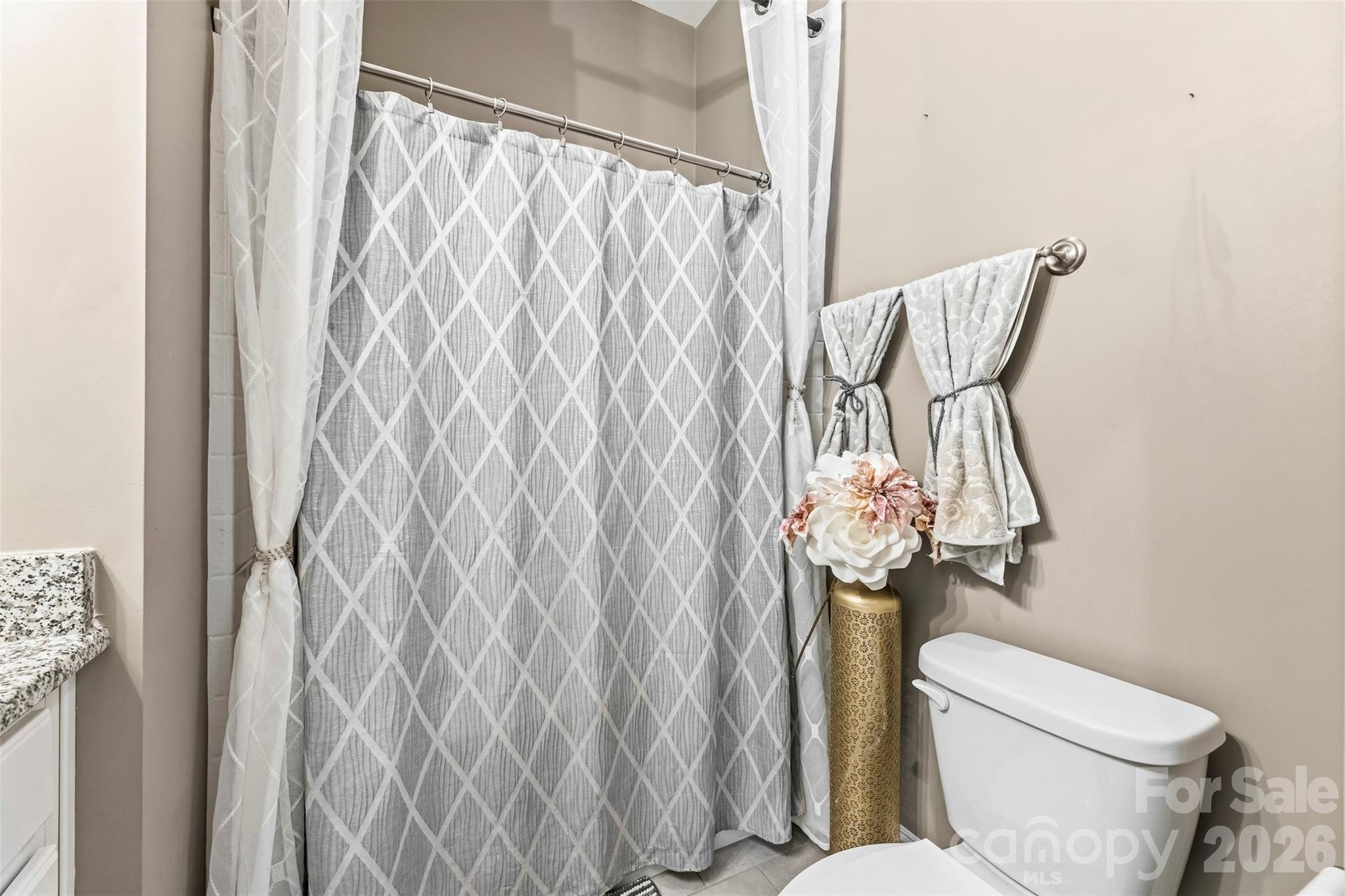 Photo 34 of 9527 Spurwig Court, Charlotte, NC