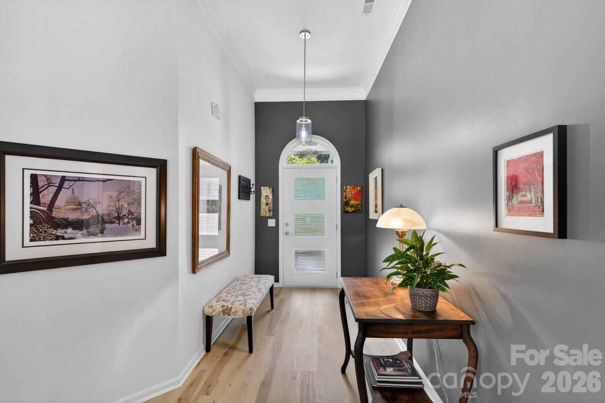Photo 3 of 11219 Isthmus Court, Charlotte, NC