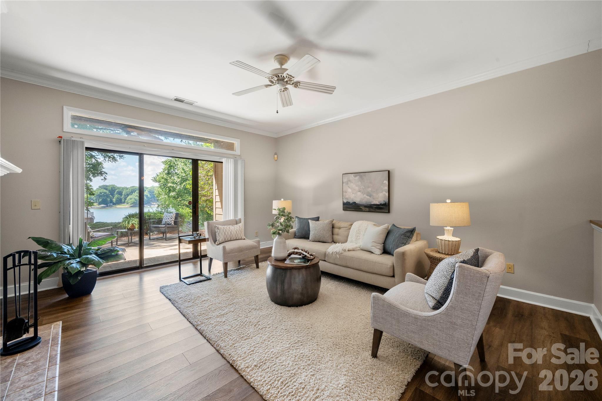 Photo 20 of 9717 Emerald Point Drive1, Charlotte, NC