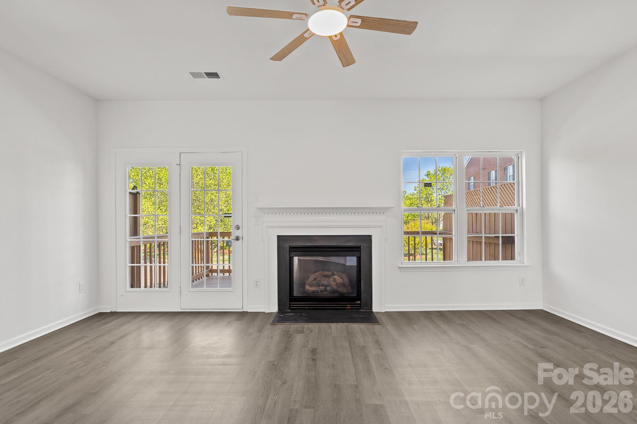 16209 Peachmont Drive, Cornelius, NC - photo 13 of 49
