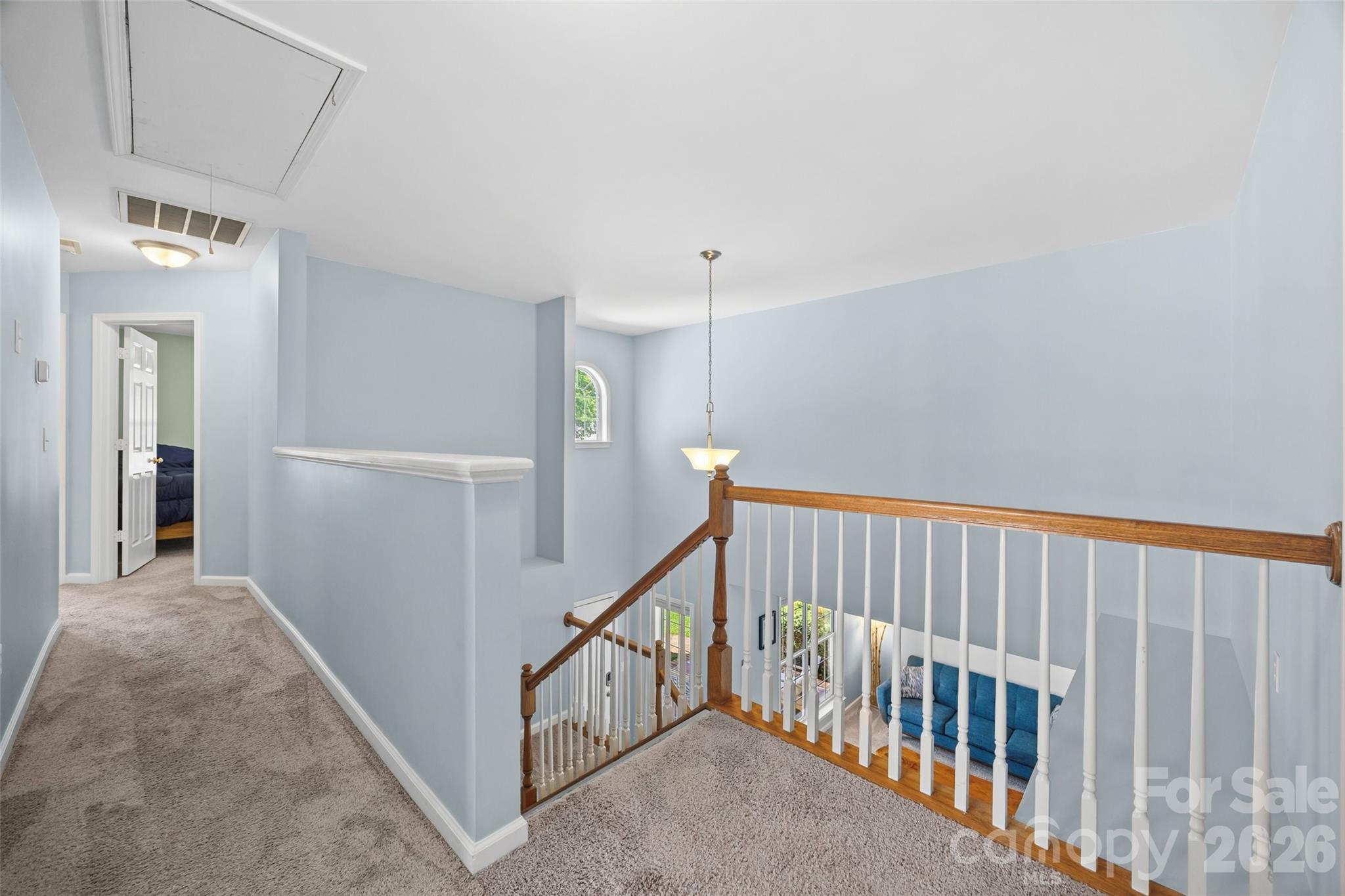 13606 Red Wine Court, Charlotte, NC - photo 29 of 43