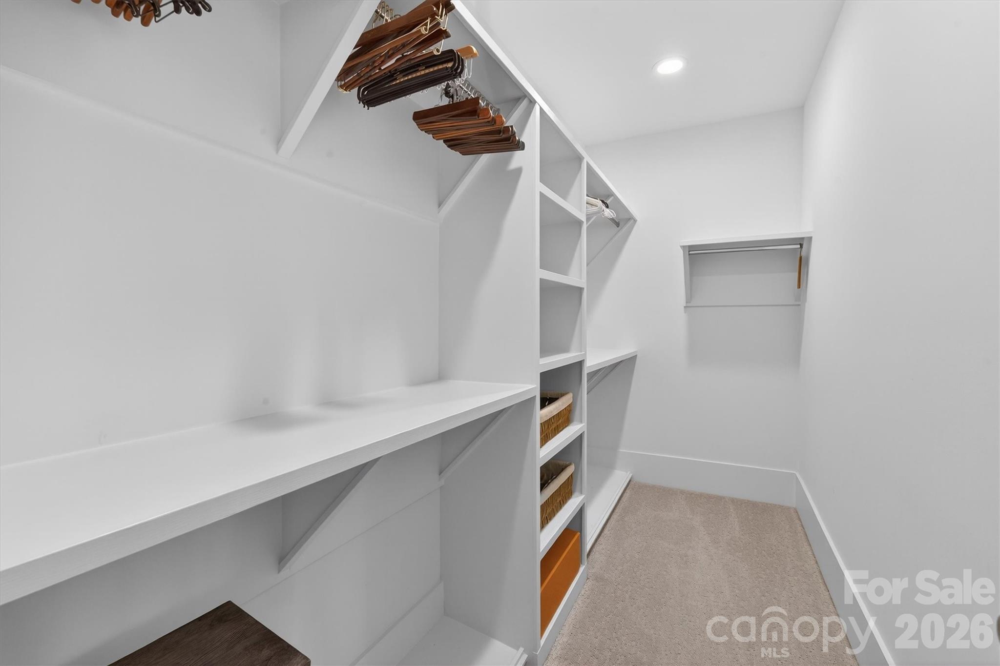 2815 Hillside Springs Drive, Charlotte, NC - photo 30 of 44