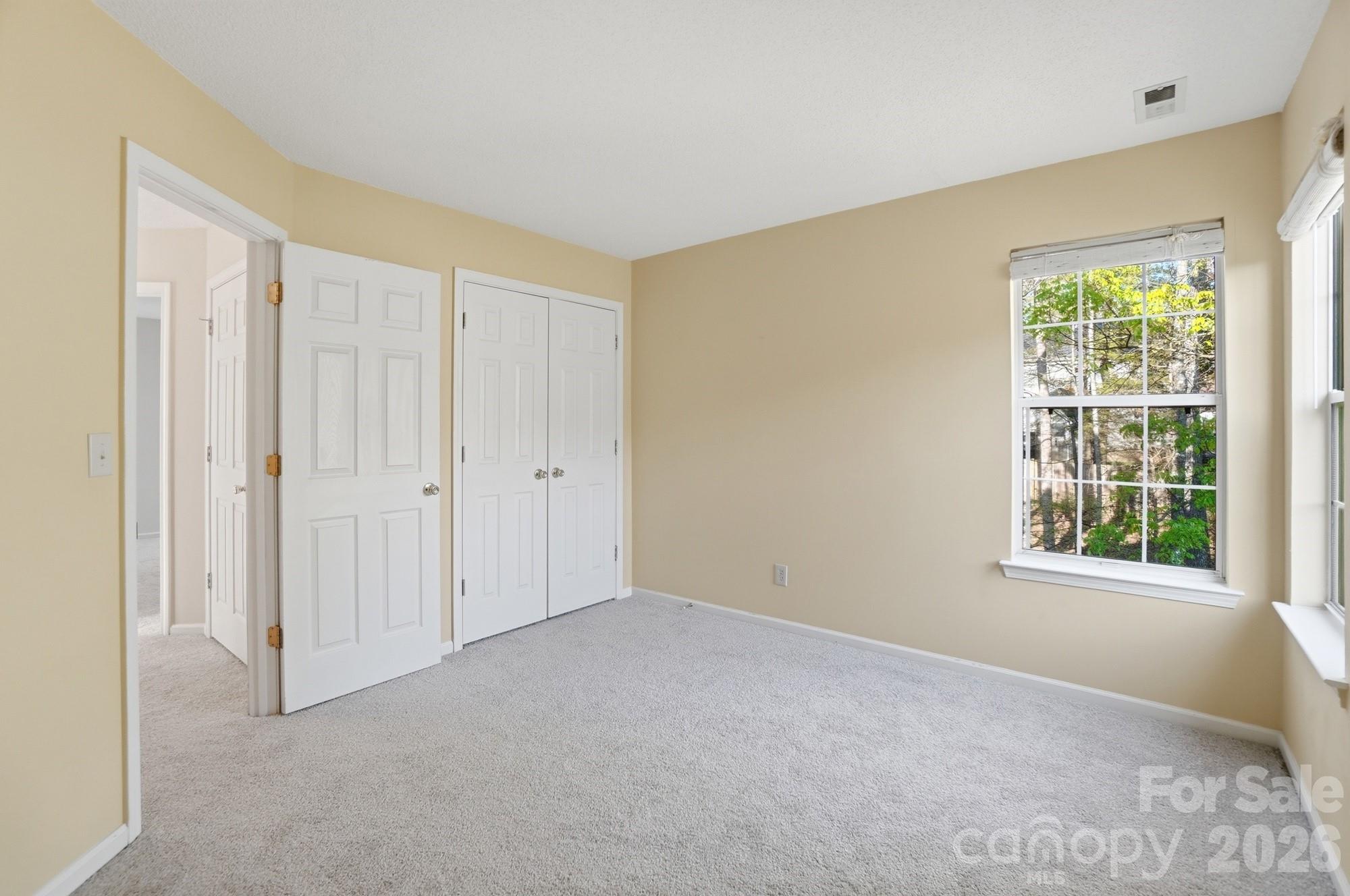 Photo 23 of 8721 Woodcock Lane, Charlotte, NC
