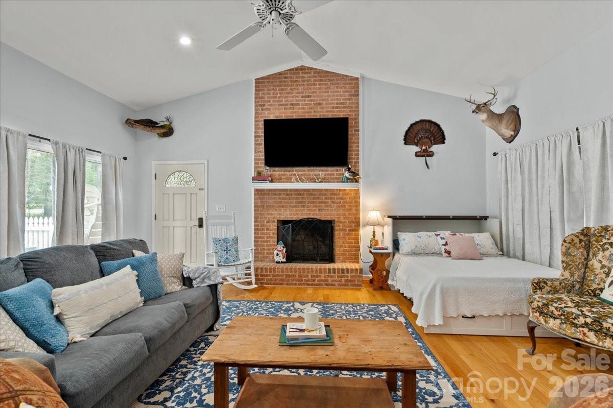209 Fairway Road, Cheraw, SC - photo 38 of 49
