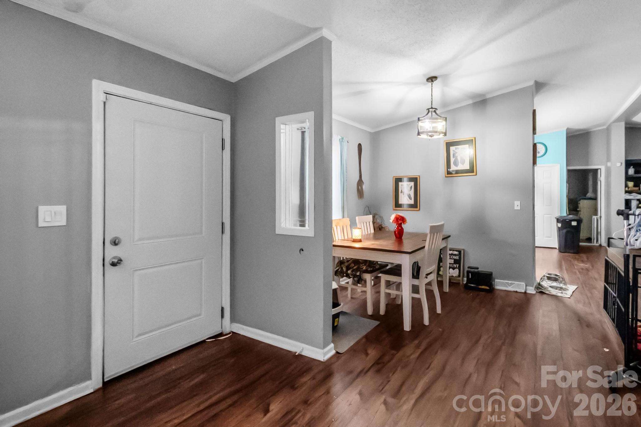 Photo 35 of 1825 Old Pardue Road, Lancaster, SC