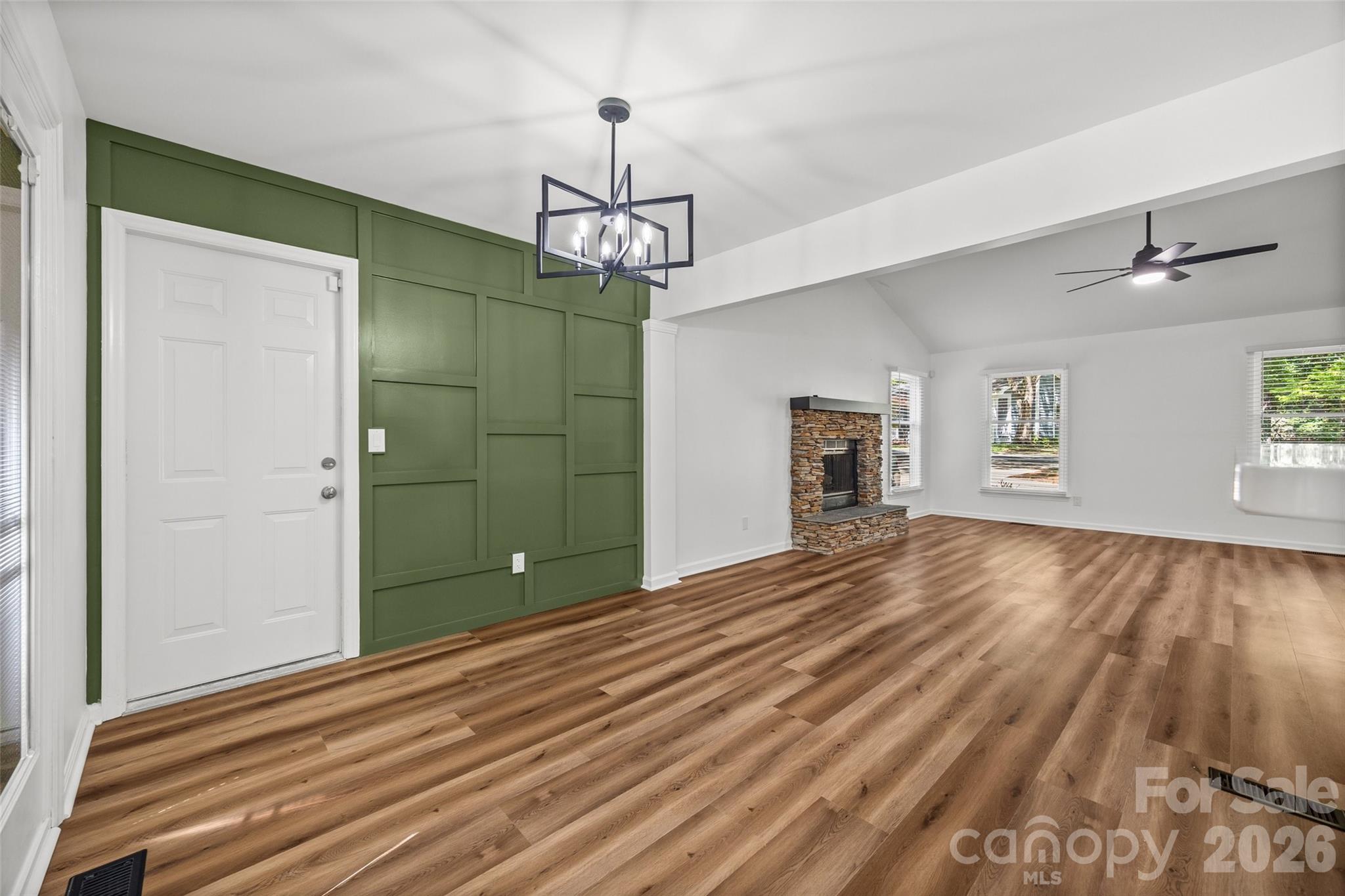 5043 Suwarrow Circle, Tega Cay, SC - photo 7 of 23