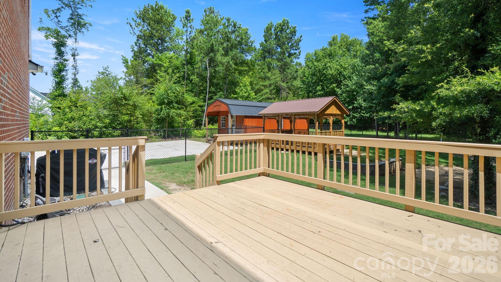 Photo 31 of 436 Longhorn Drive, Rock Hill, SC