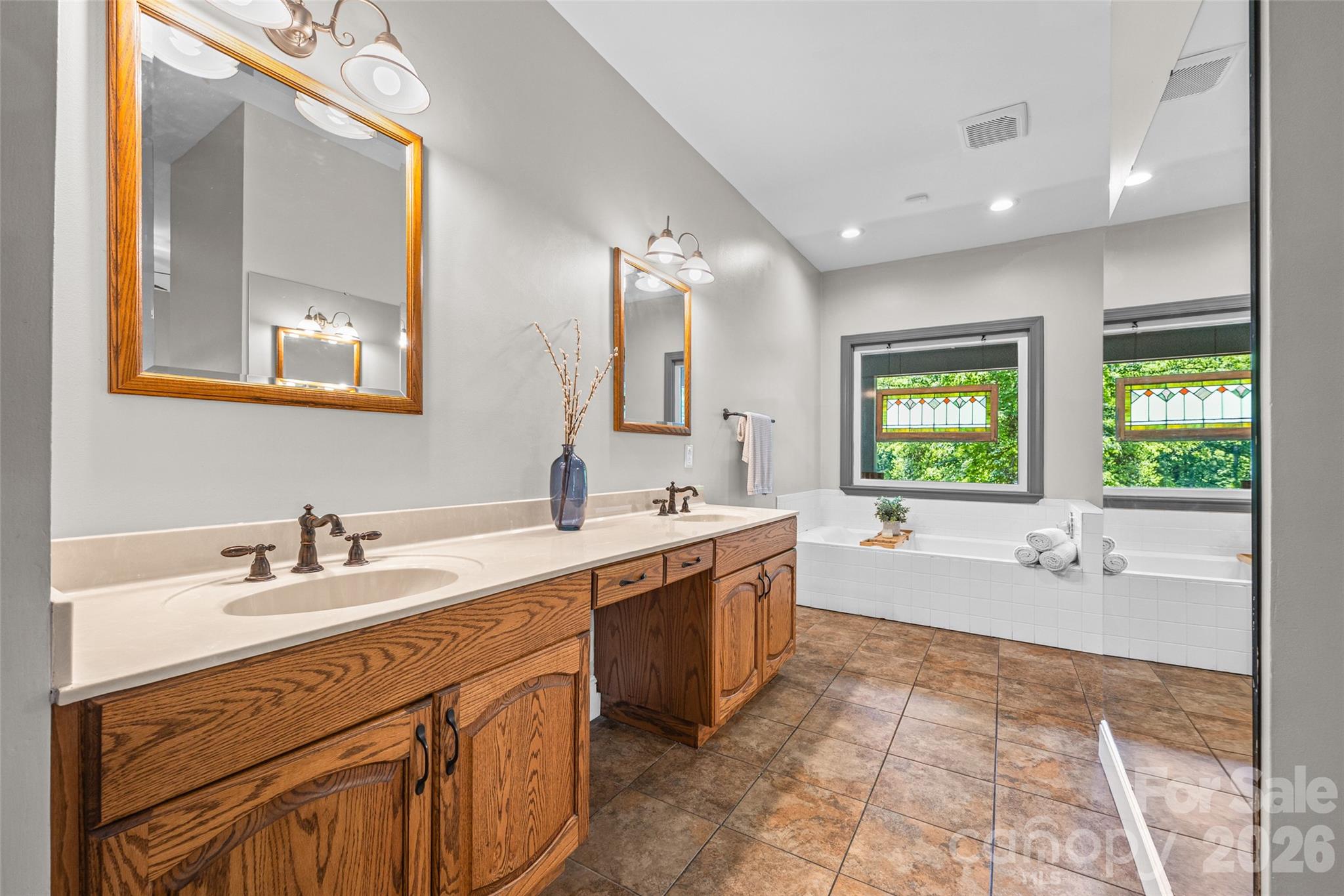 16105 Langston Drive, Charlotte, NC - photo 22 of 49