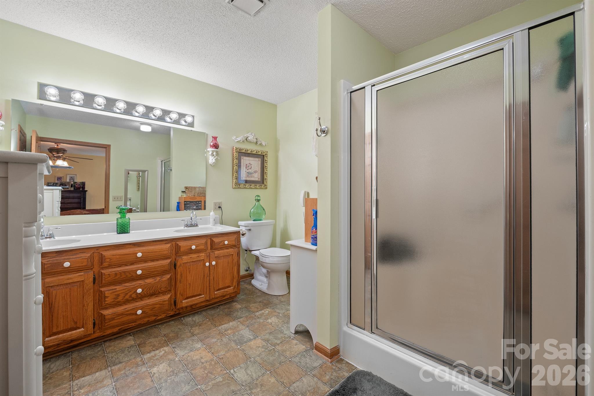 105 Rock Creek Drive, Lincolnton, NC - photo 20 of 39